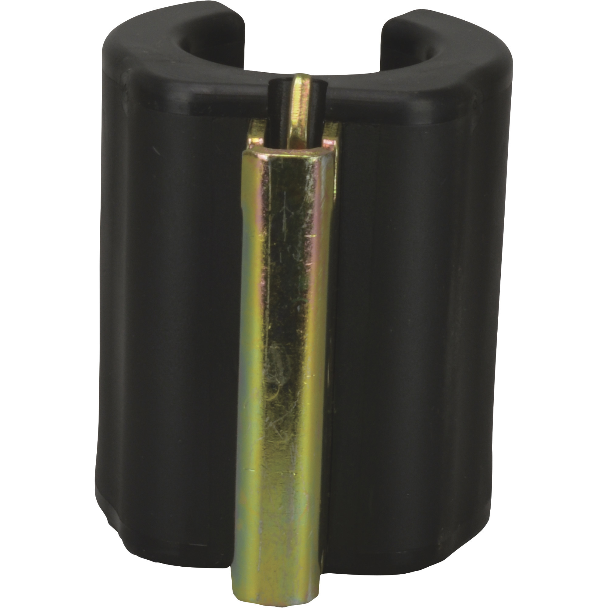 CargoSmart Tool Stabilizer, For E-Track and X-Track | Northern Tool