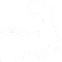 NorthStar Non-Fatigue Trigger Spray Gun, 5000 PSI, 10.5 GPM | Northern Tool