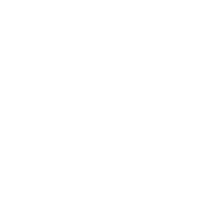 NorthStar Non-Fatigue Trigger Spray Gun, 5000 PSI, 10.5 GPM | Northern Tool