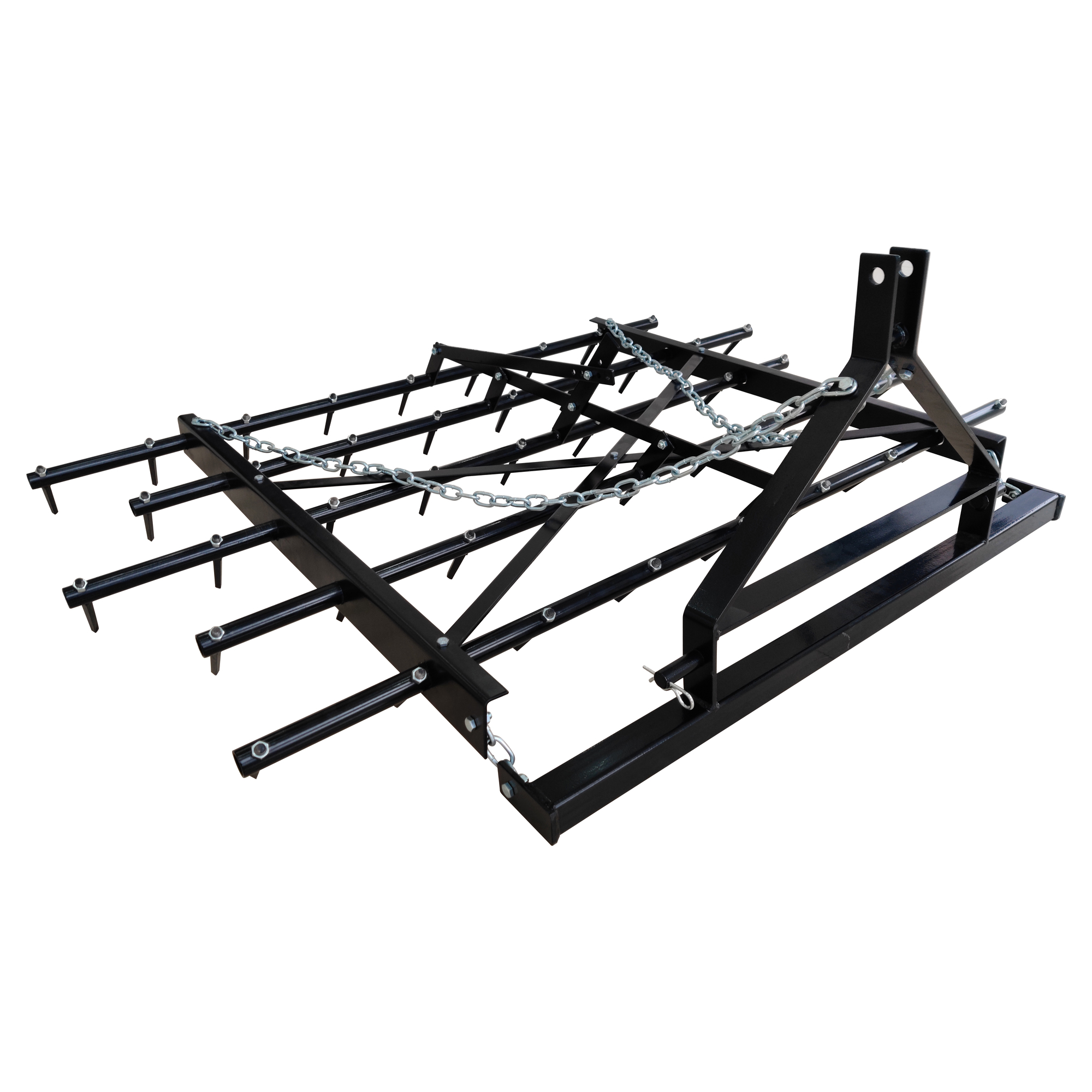 3-Point Implements | Northern Tool