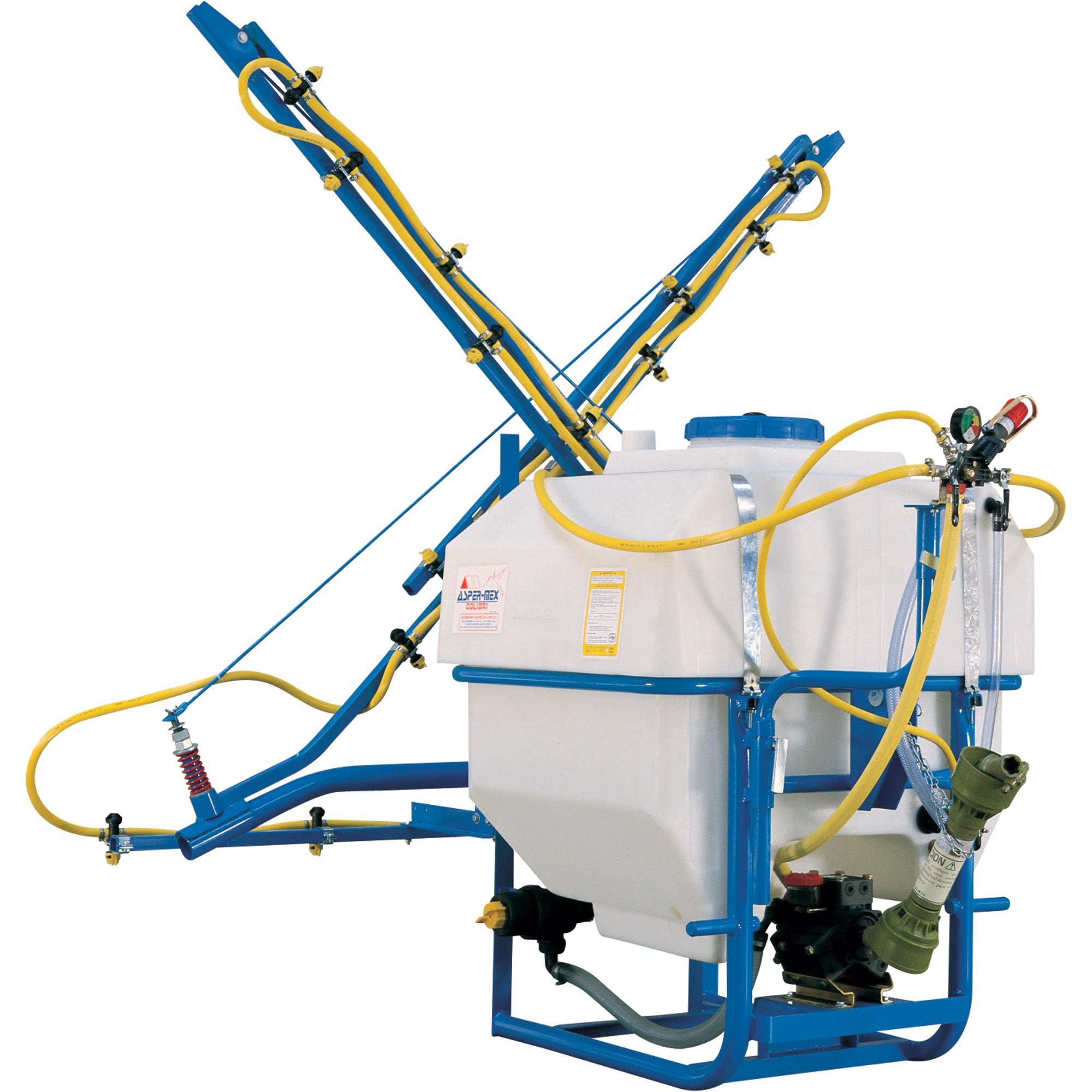 Sprayers | Northern Tool