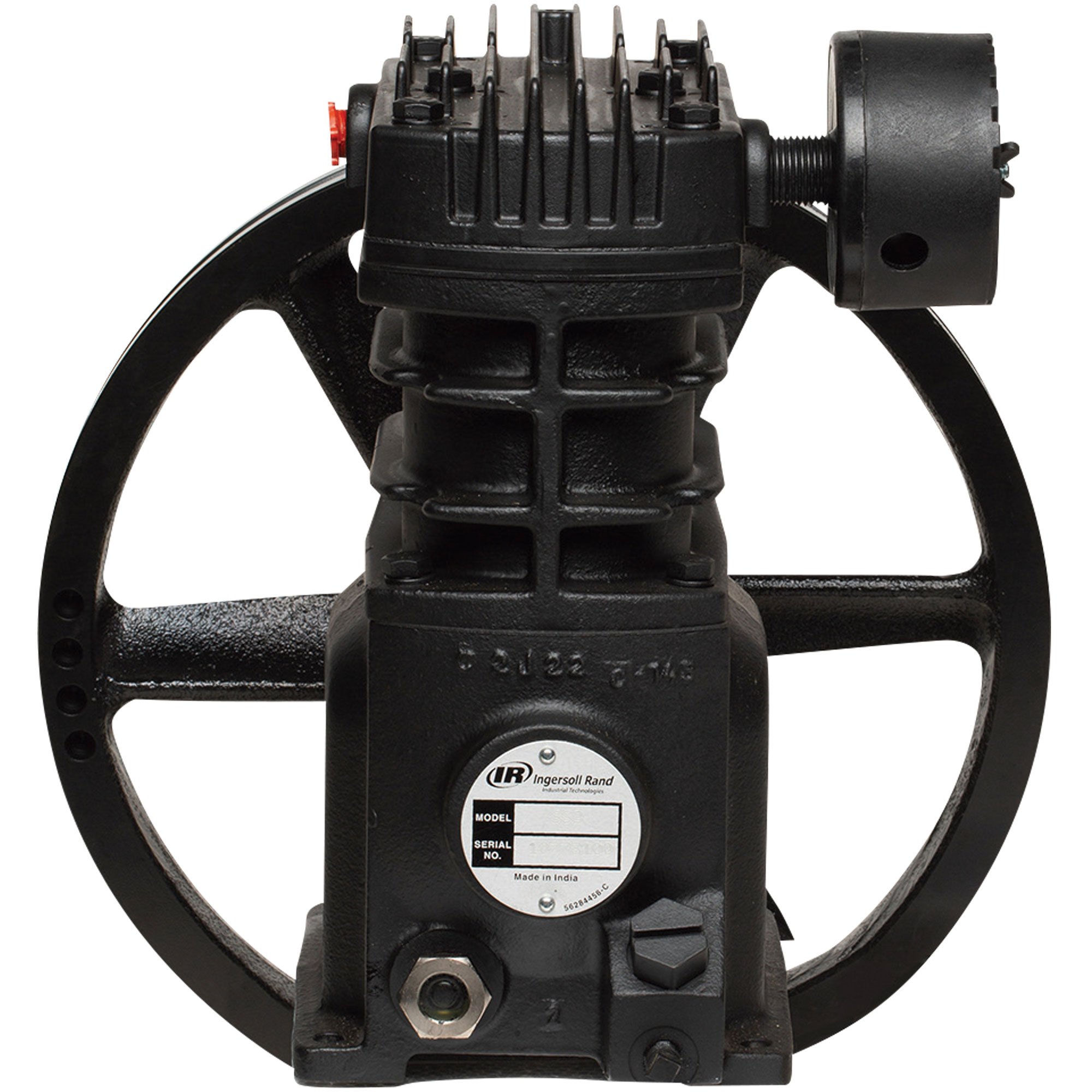 Air Compressor Parts + Maintenance | Northern Tool