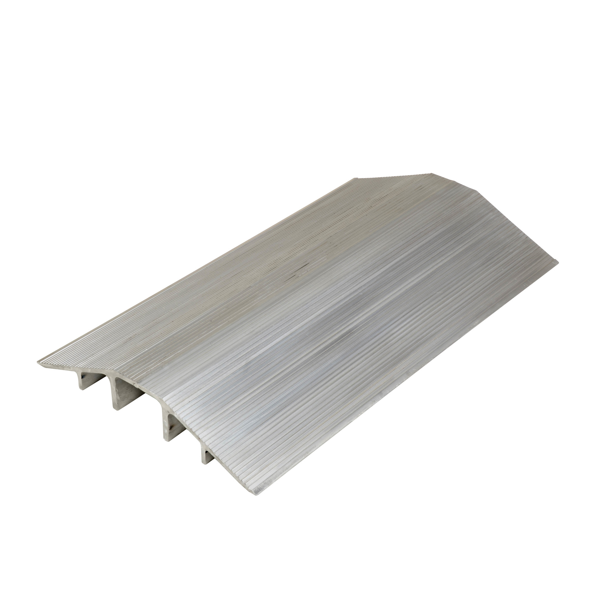 Electrical Tools + Supplies