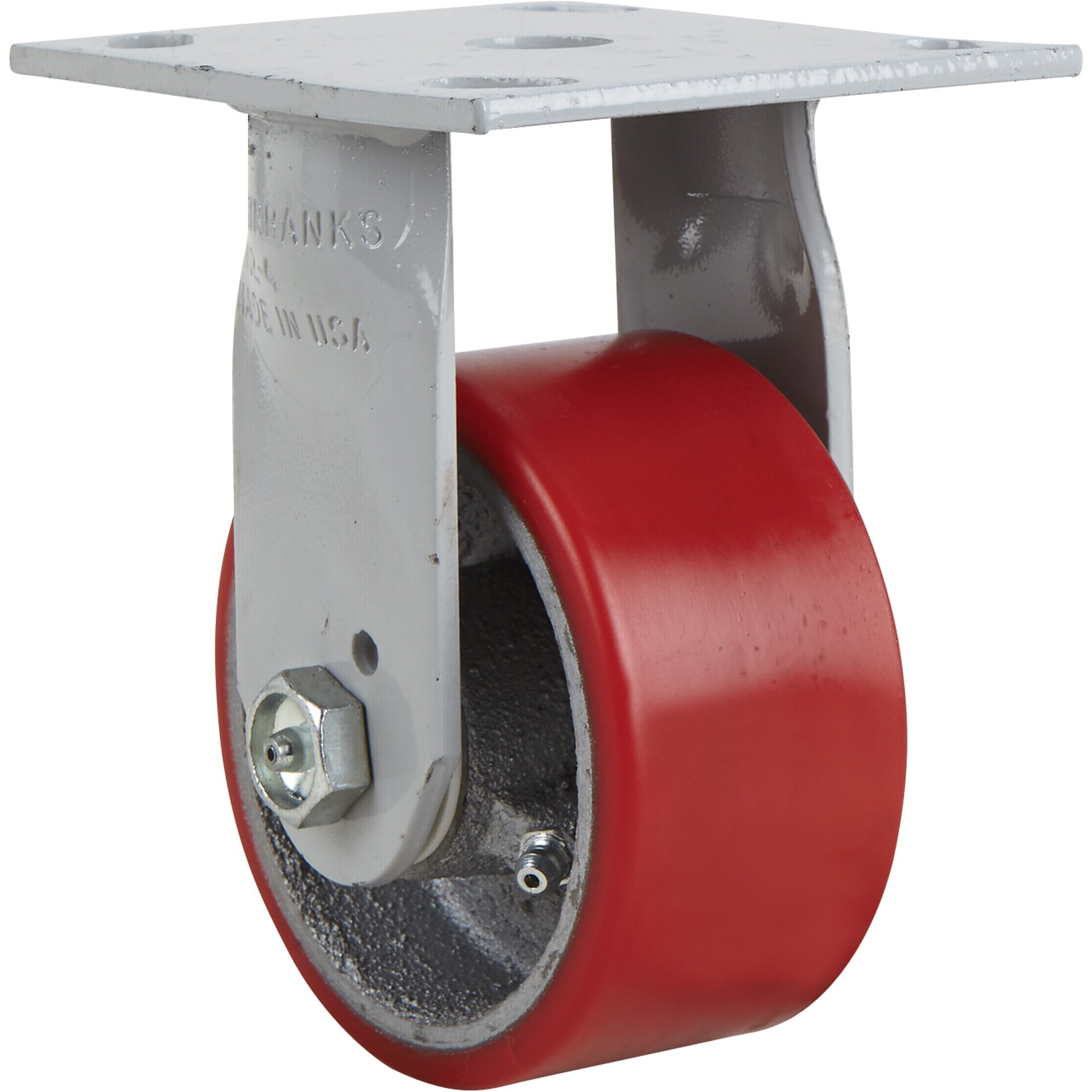 Warehouse Solutions | Northern Tool