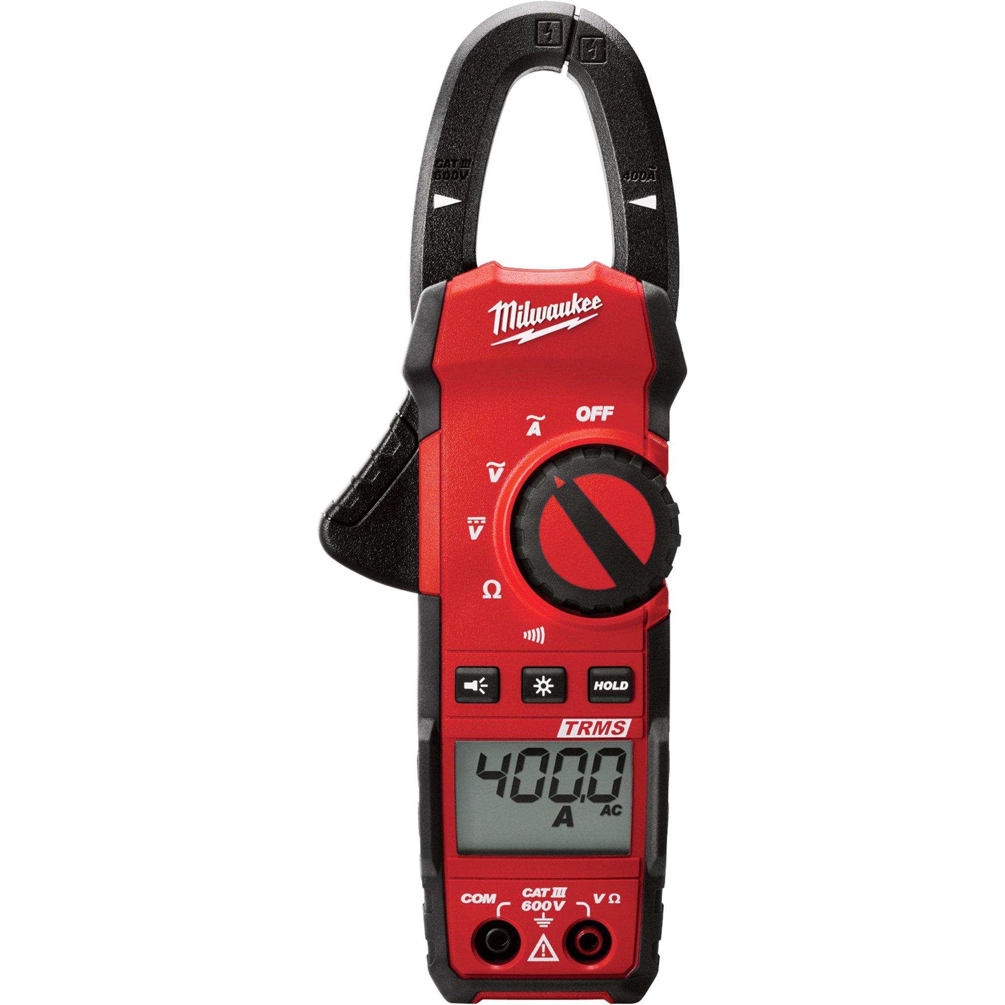 Electrical Testing Equipment | Northern Tool