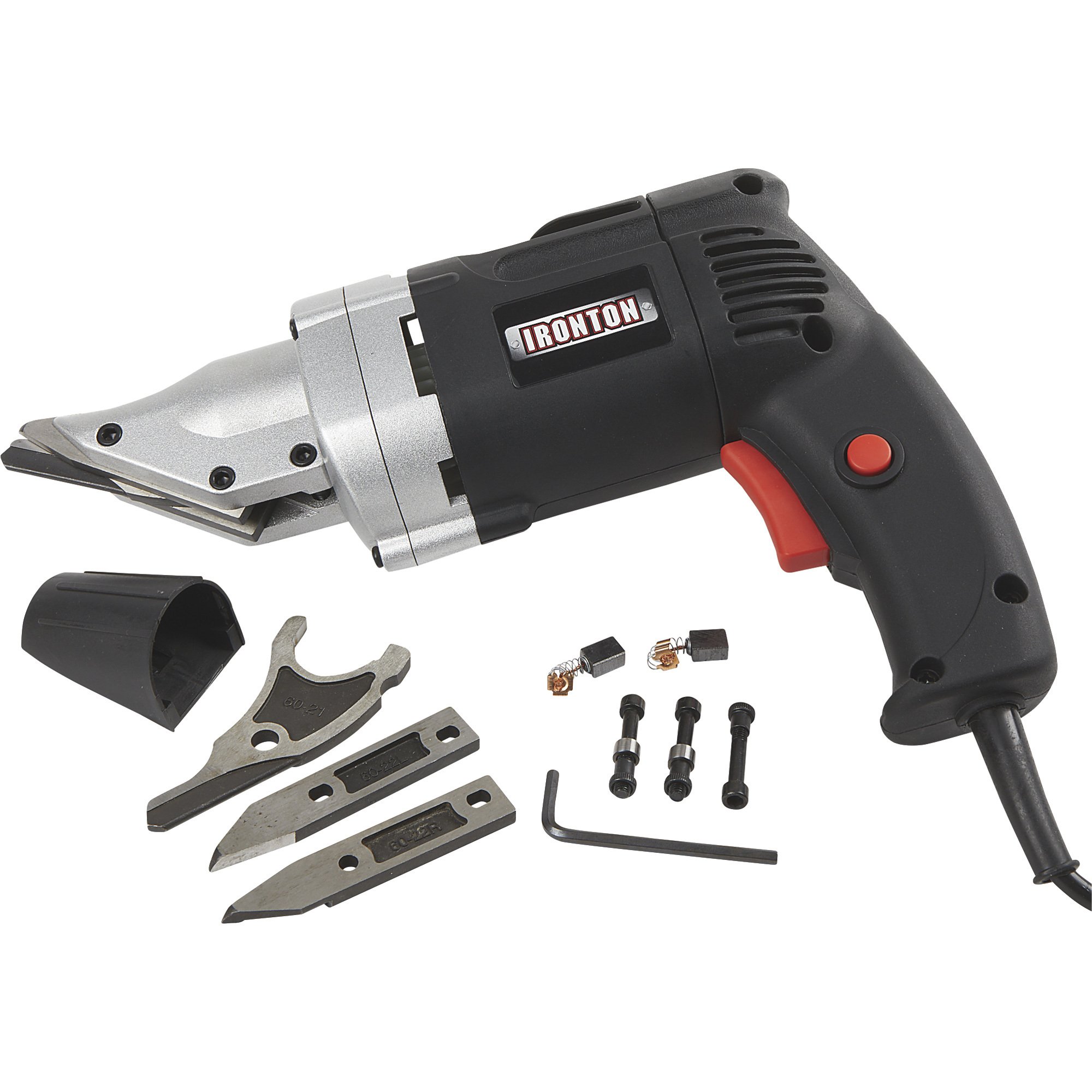 Power Tools | Northern Tool