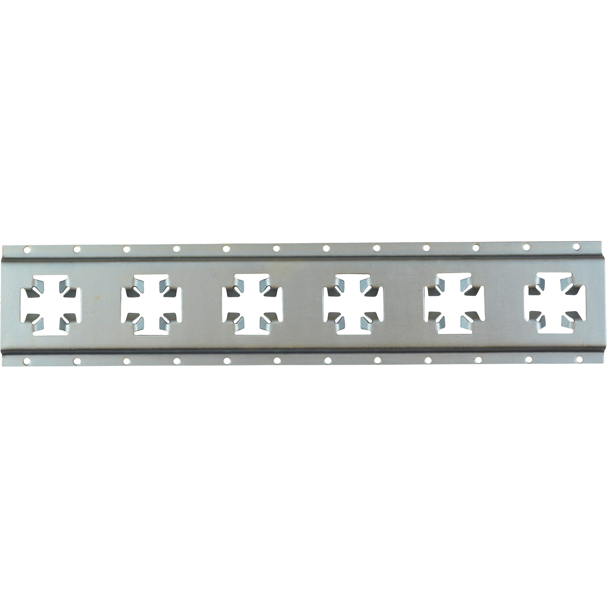 Trailers + Towing | Northern Tool