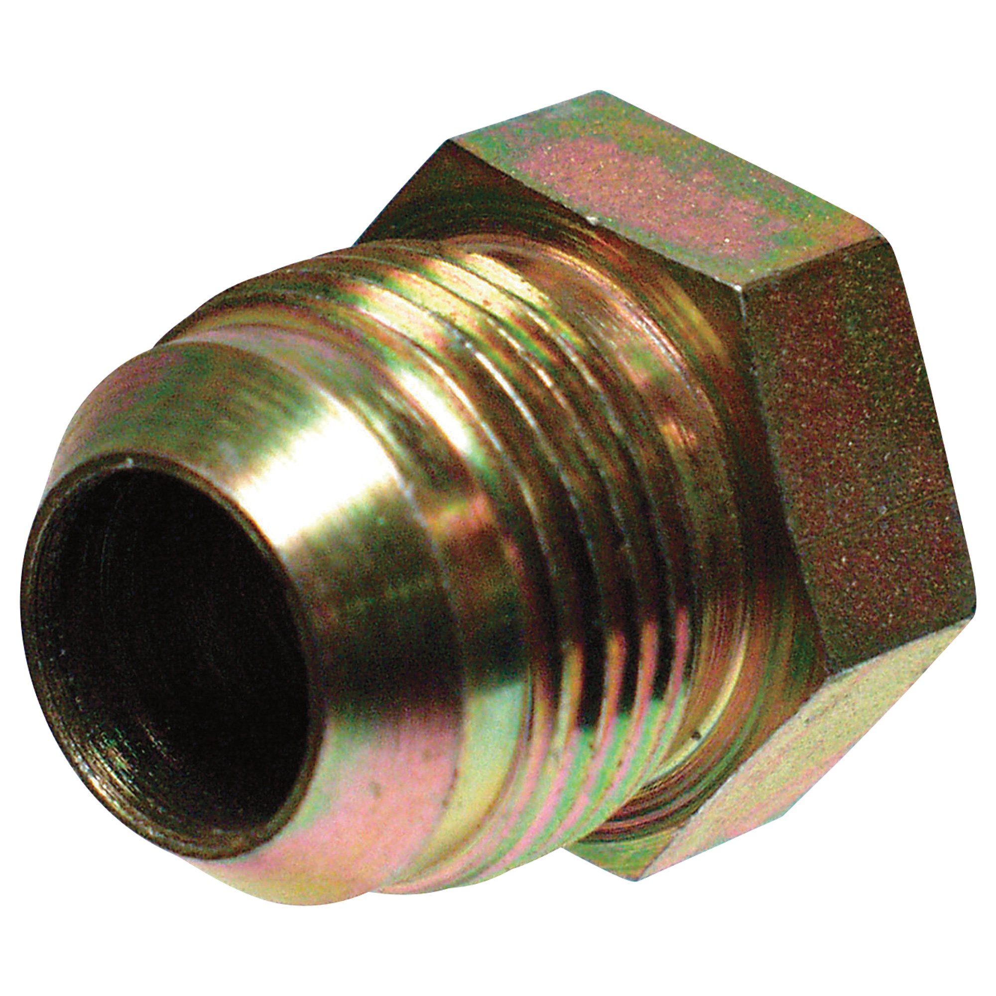 Hydraulic Adapters + Fittings | Northern Tool