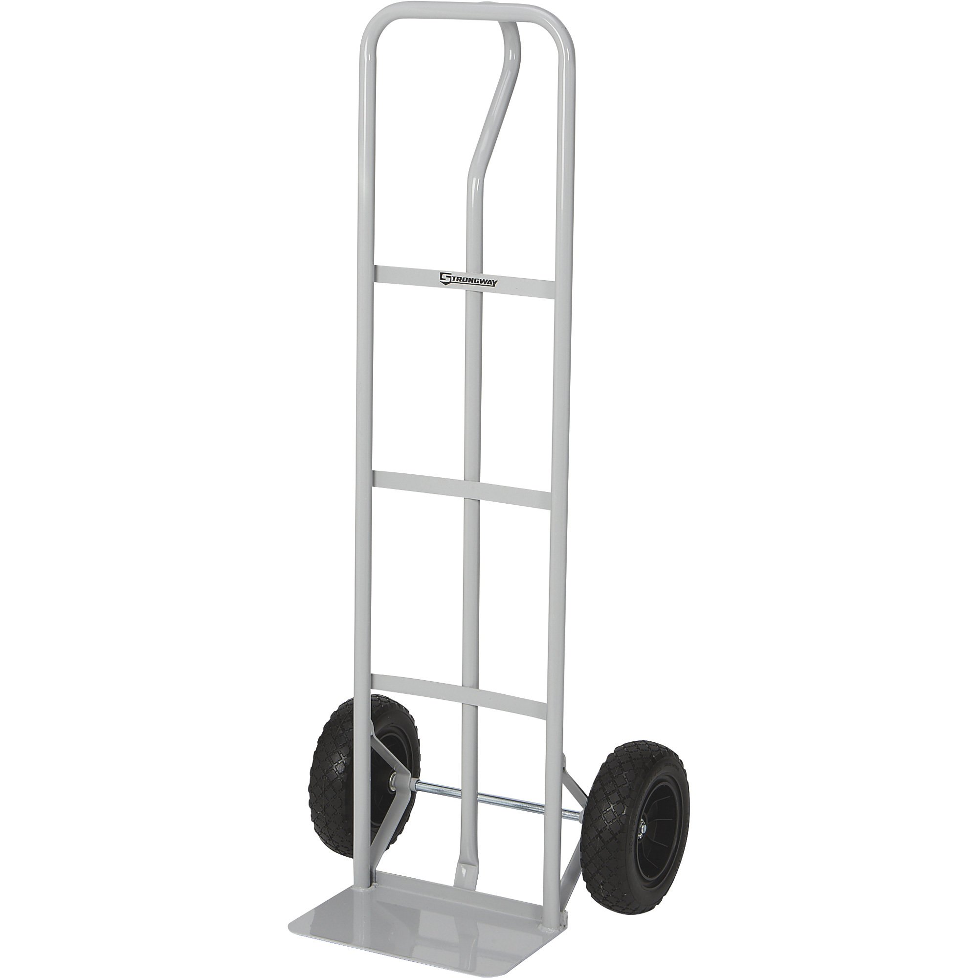 Hand Truck Dolly Northern at Thomas Reiser blog