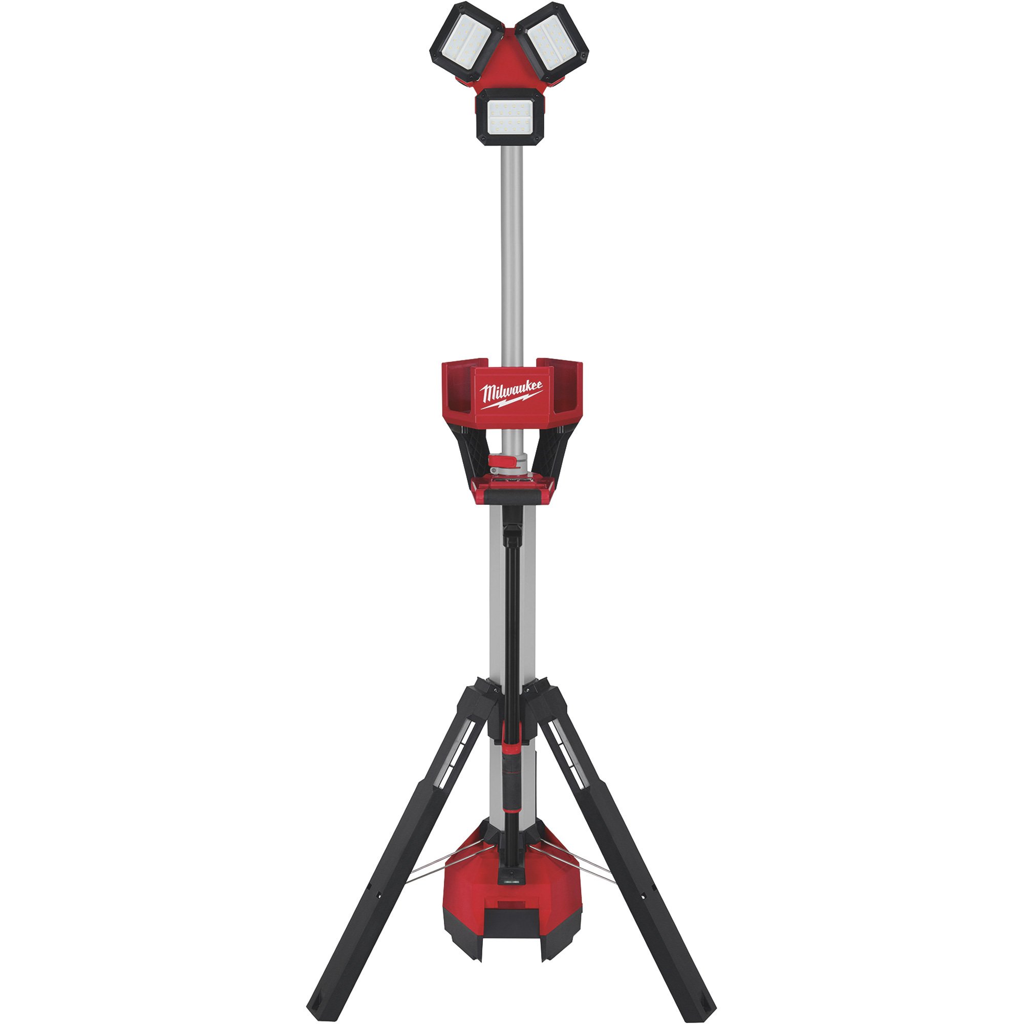 Categories | Northern Tool