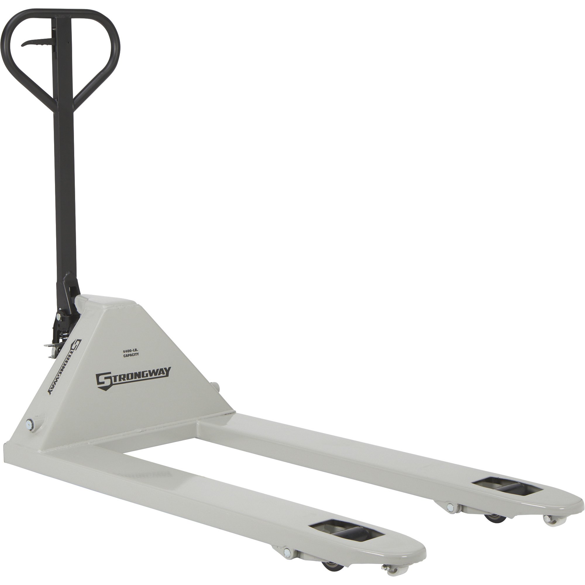 Northern Tool - Quality Tools for Serious Work