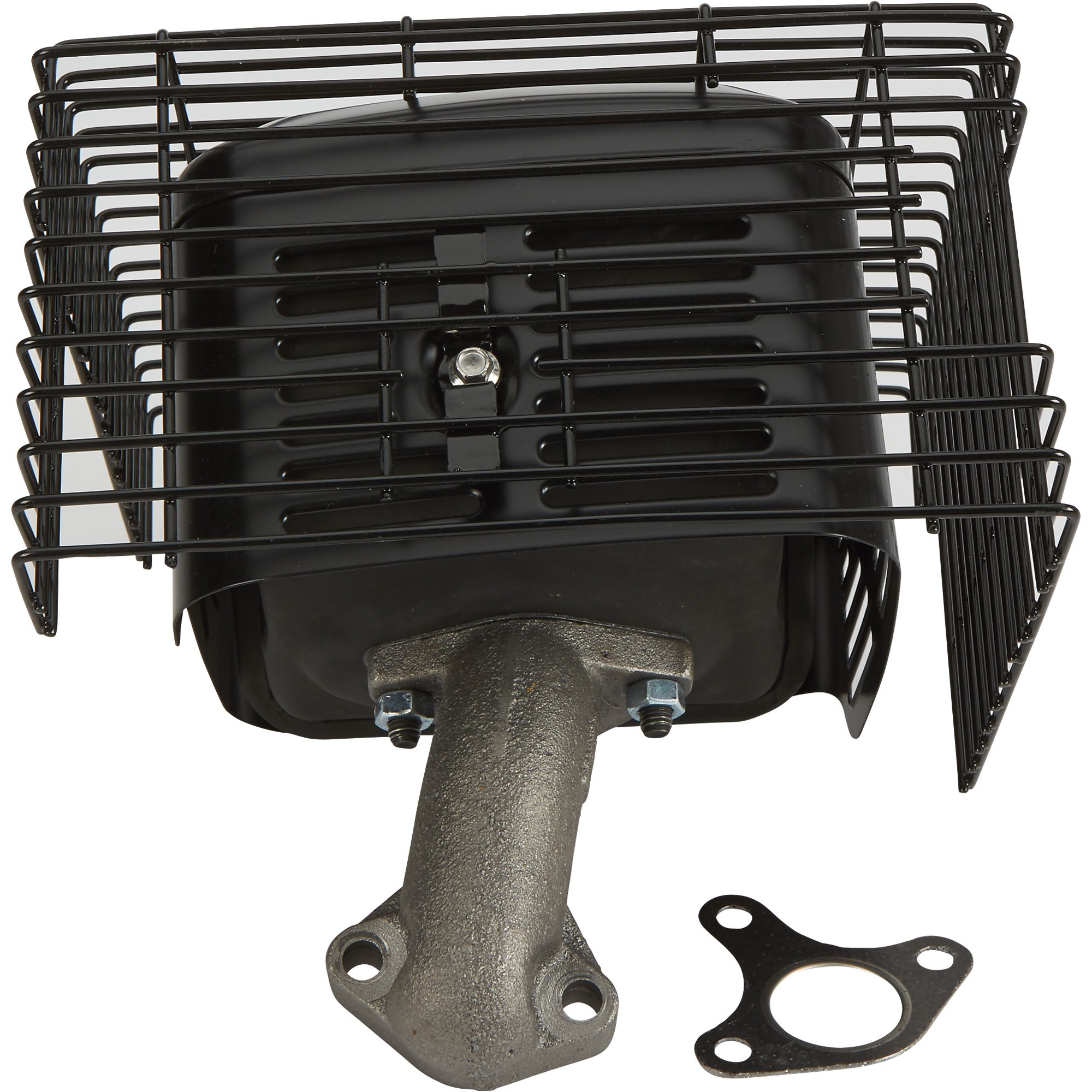 Small Engine Replacement Parts | Northern Tool