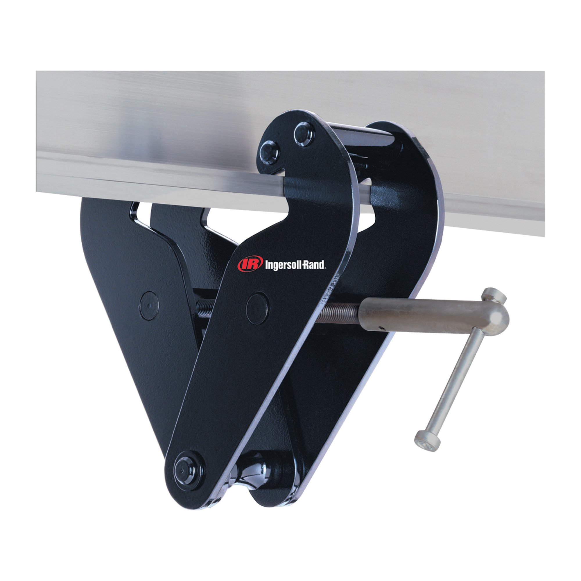 Hoists, Lifts + Cranes | Northern Tool