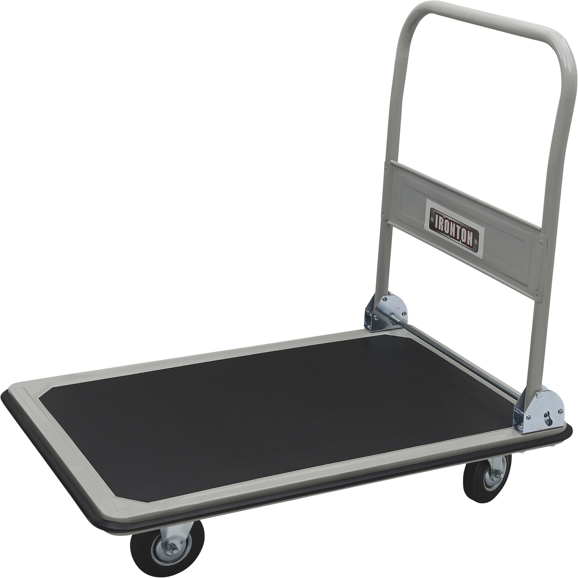 Carts | Northern Tool