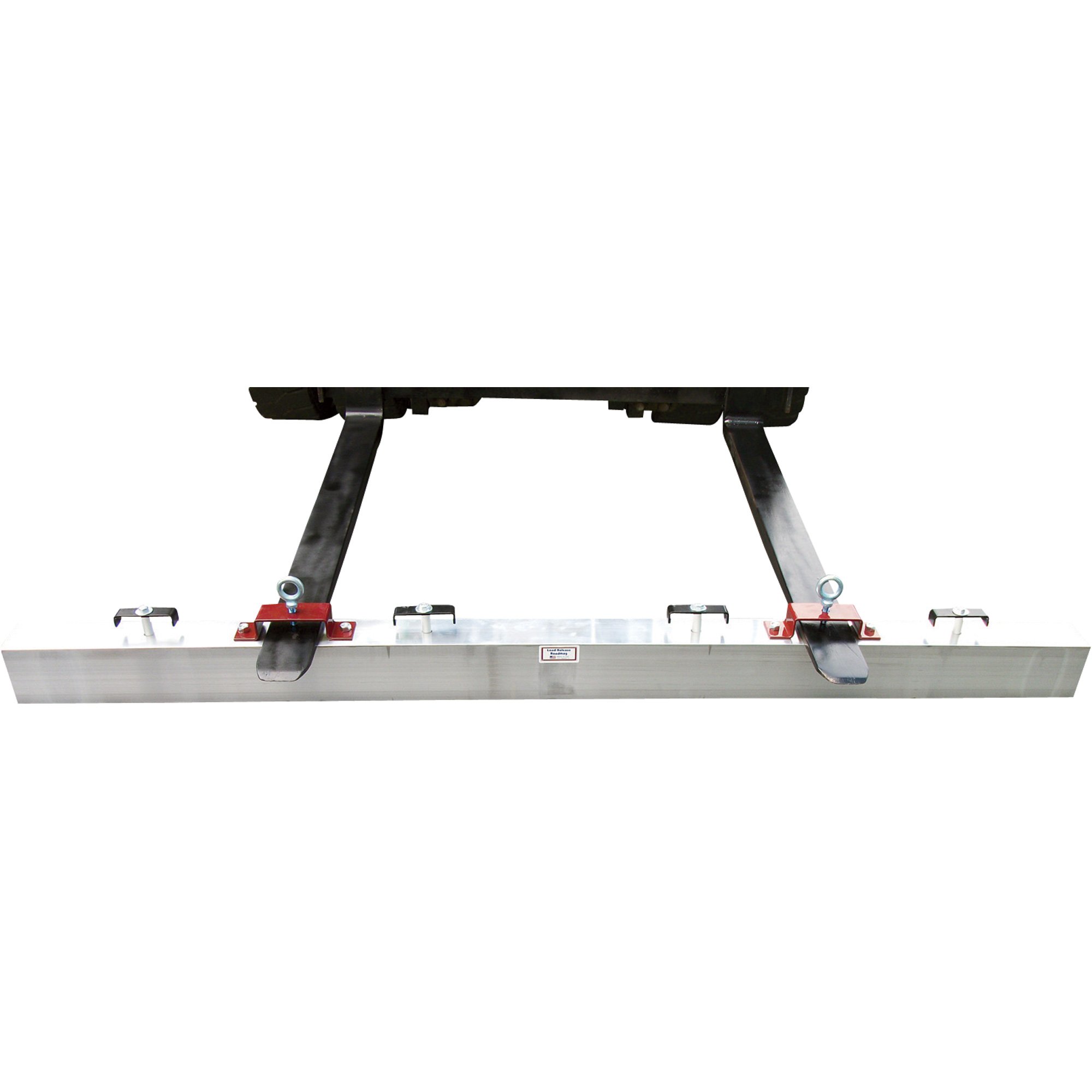 Building + Construction Tools | Northern Tool