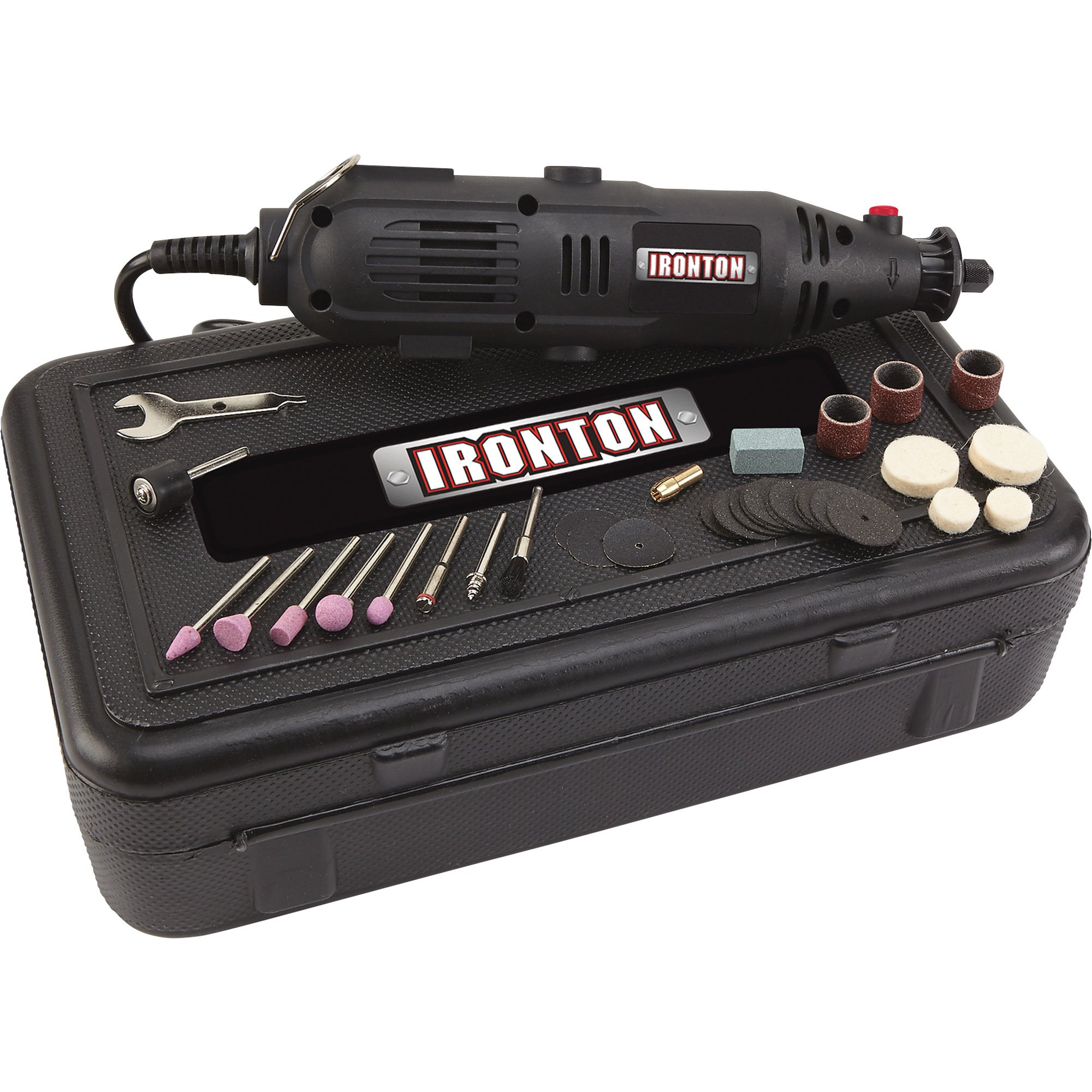 Power Tools | Northern Tool