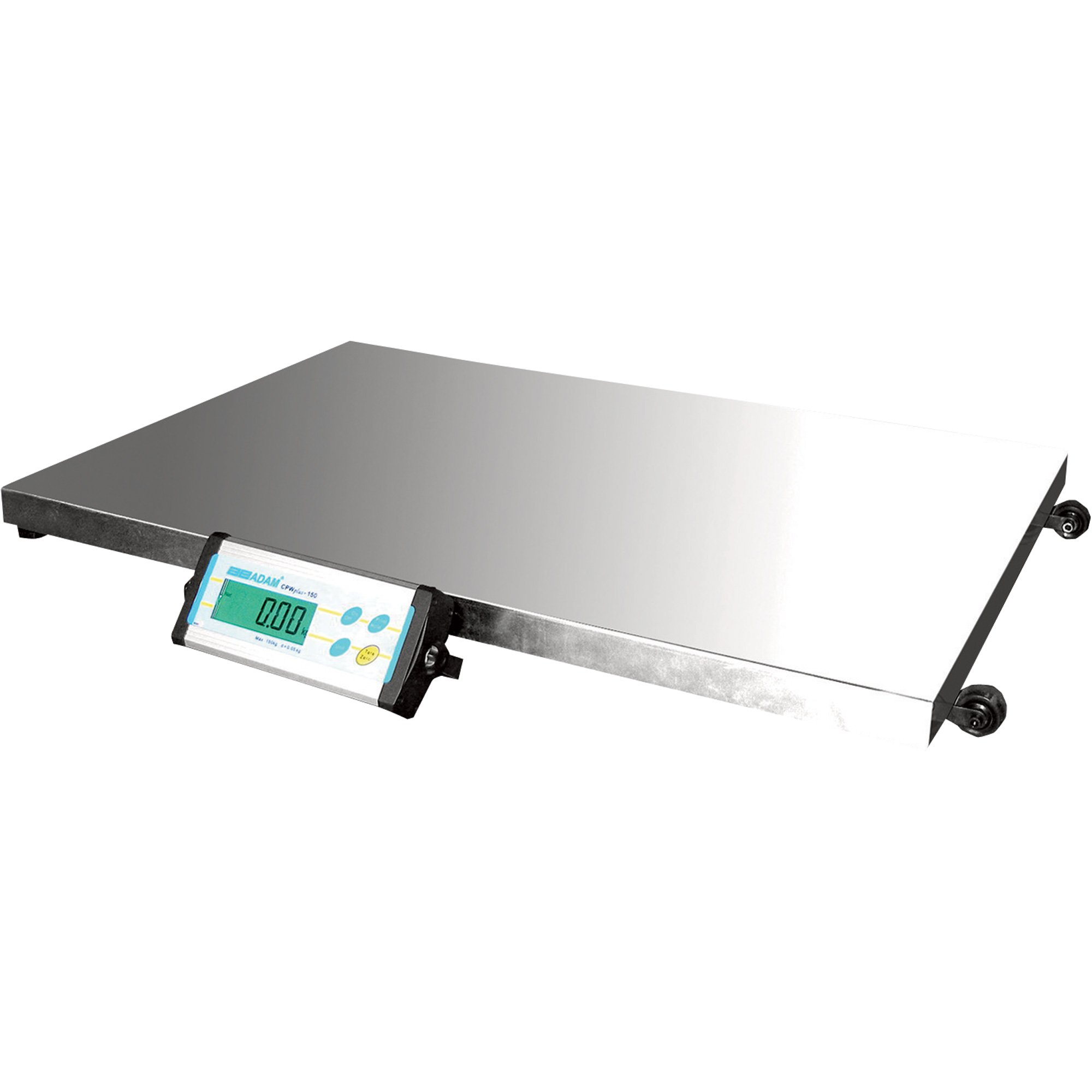 Material Handling Equipment | Northern Tool