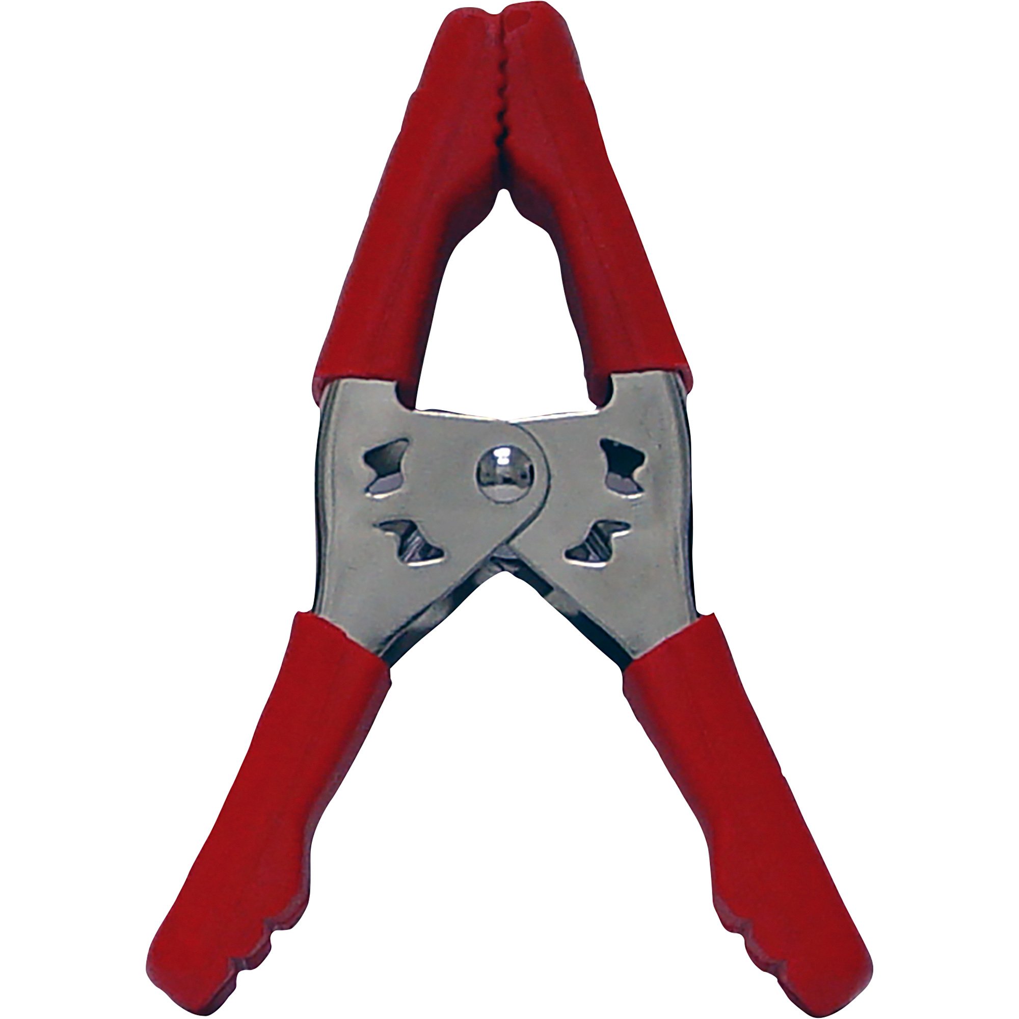 Vises + Clamps | Northern Tool