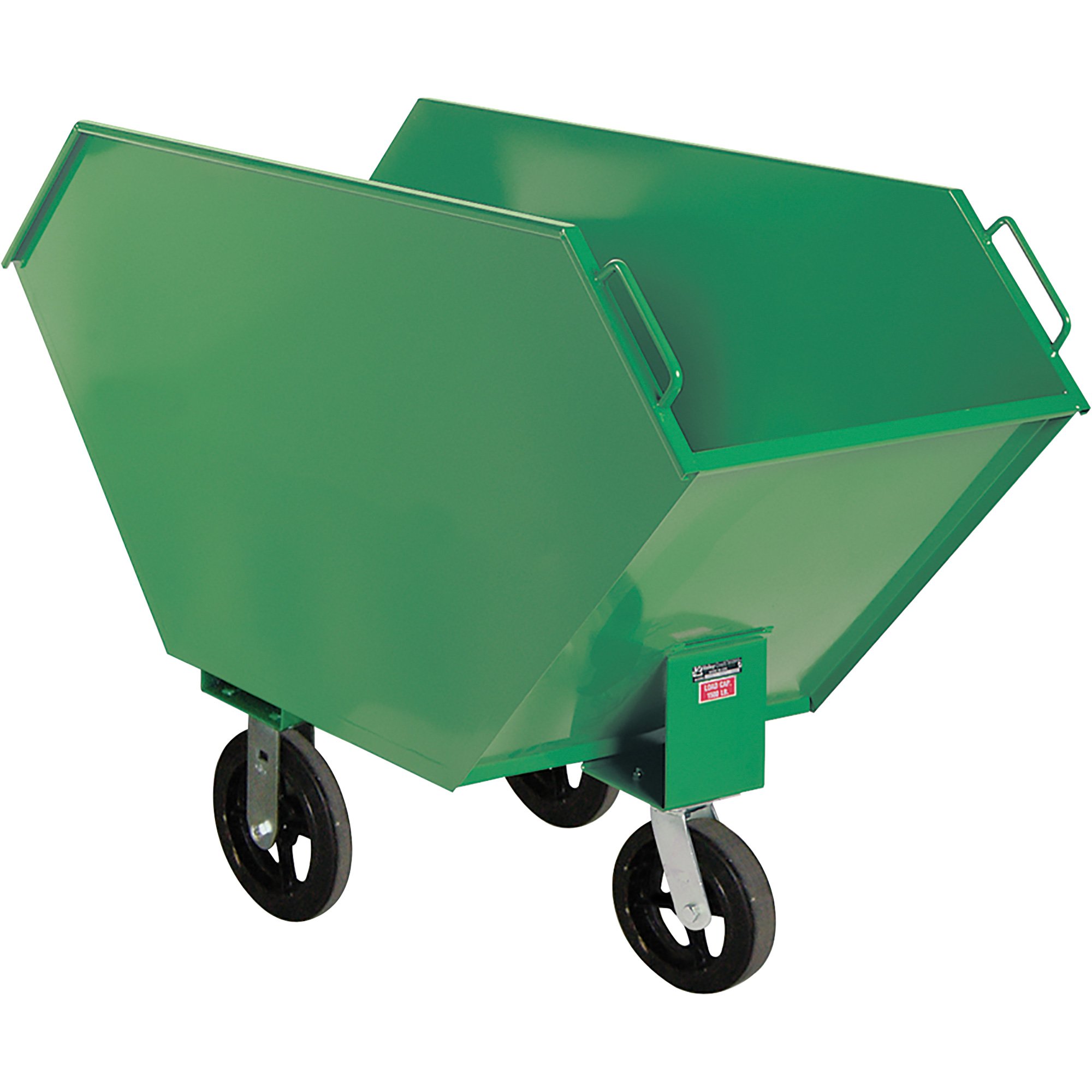 Carts | Northern Tool