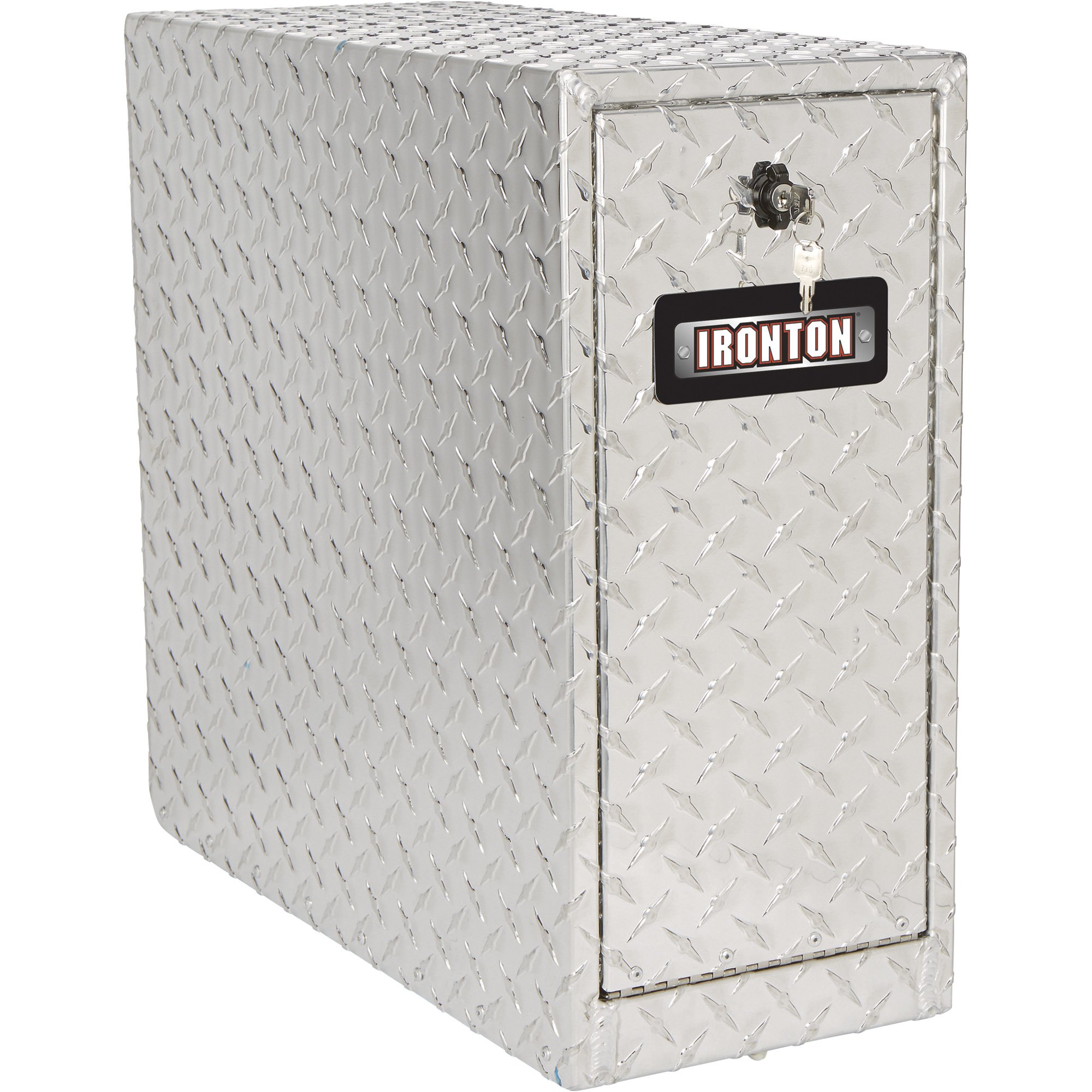 Truck Tool Boxes | Northern Tool