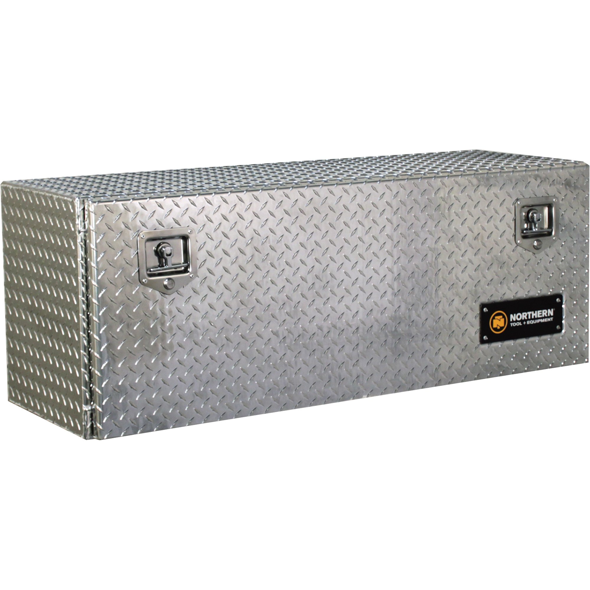 Truck Tool Boxes | Northern Tool