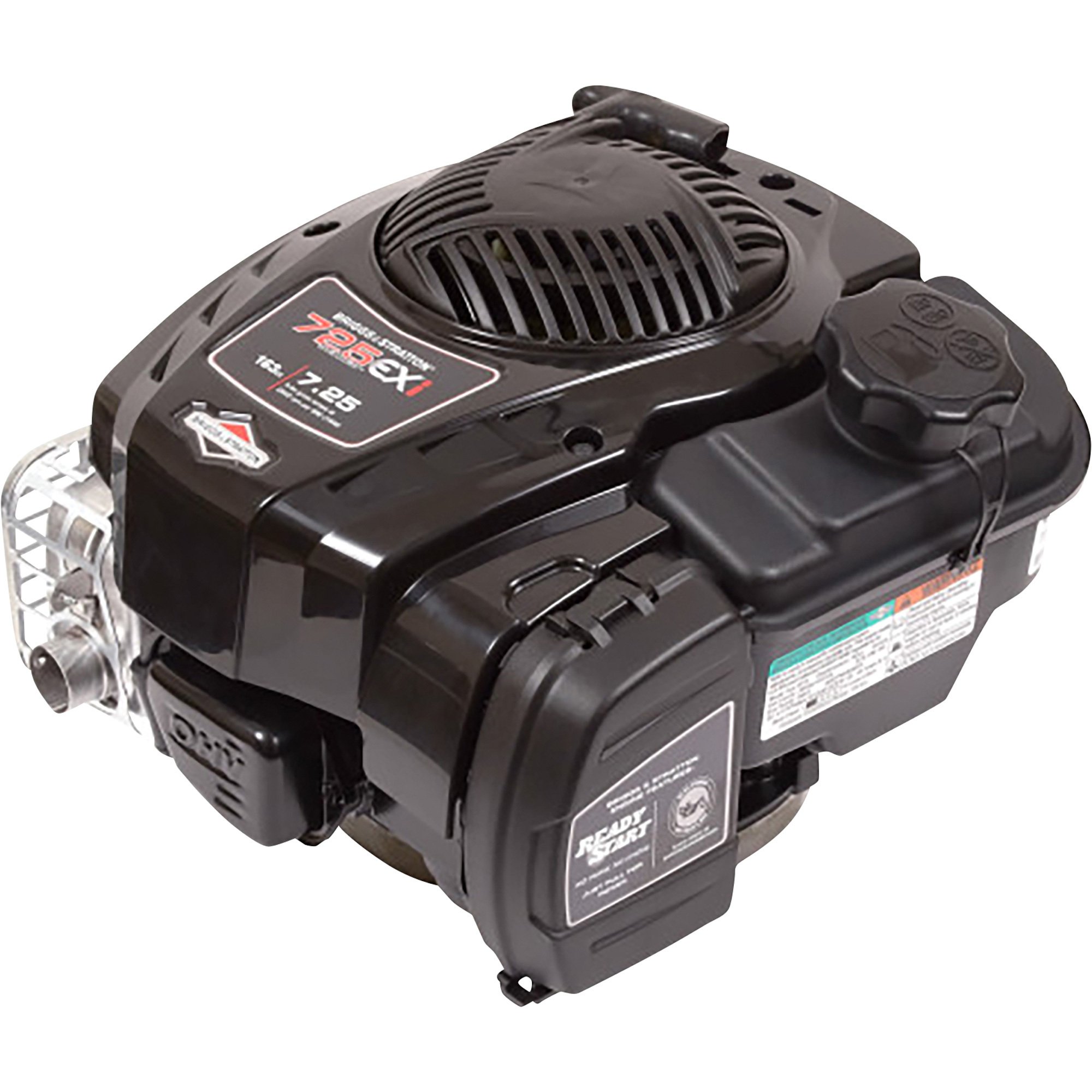 Vanguard Small Engines + Replacement Engines | Northern Tool