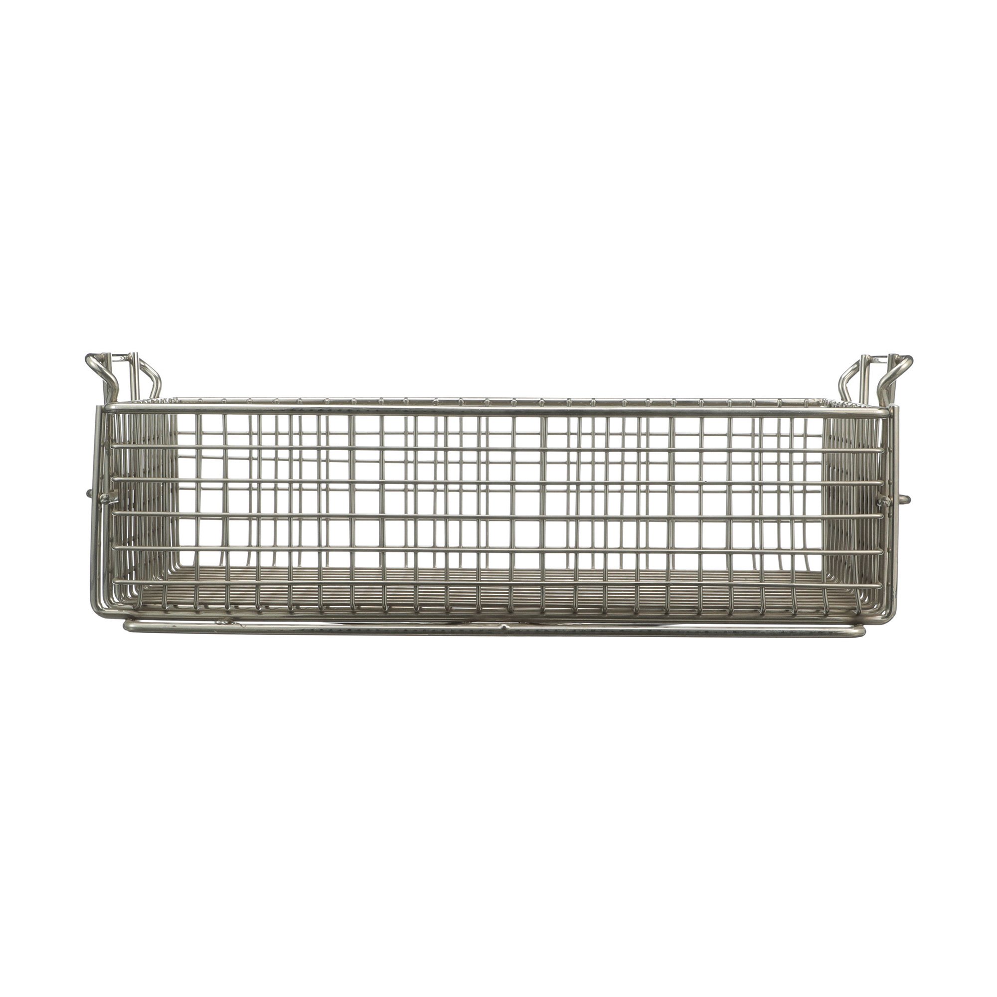 Bins + Racks | Northern Tool