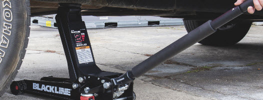 Mechanics Must-Have Tool List: Top Tools Chosen By Real-World Mechanics