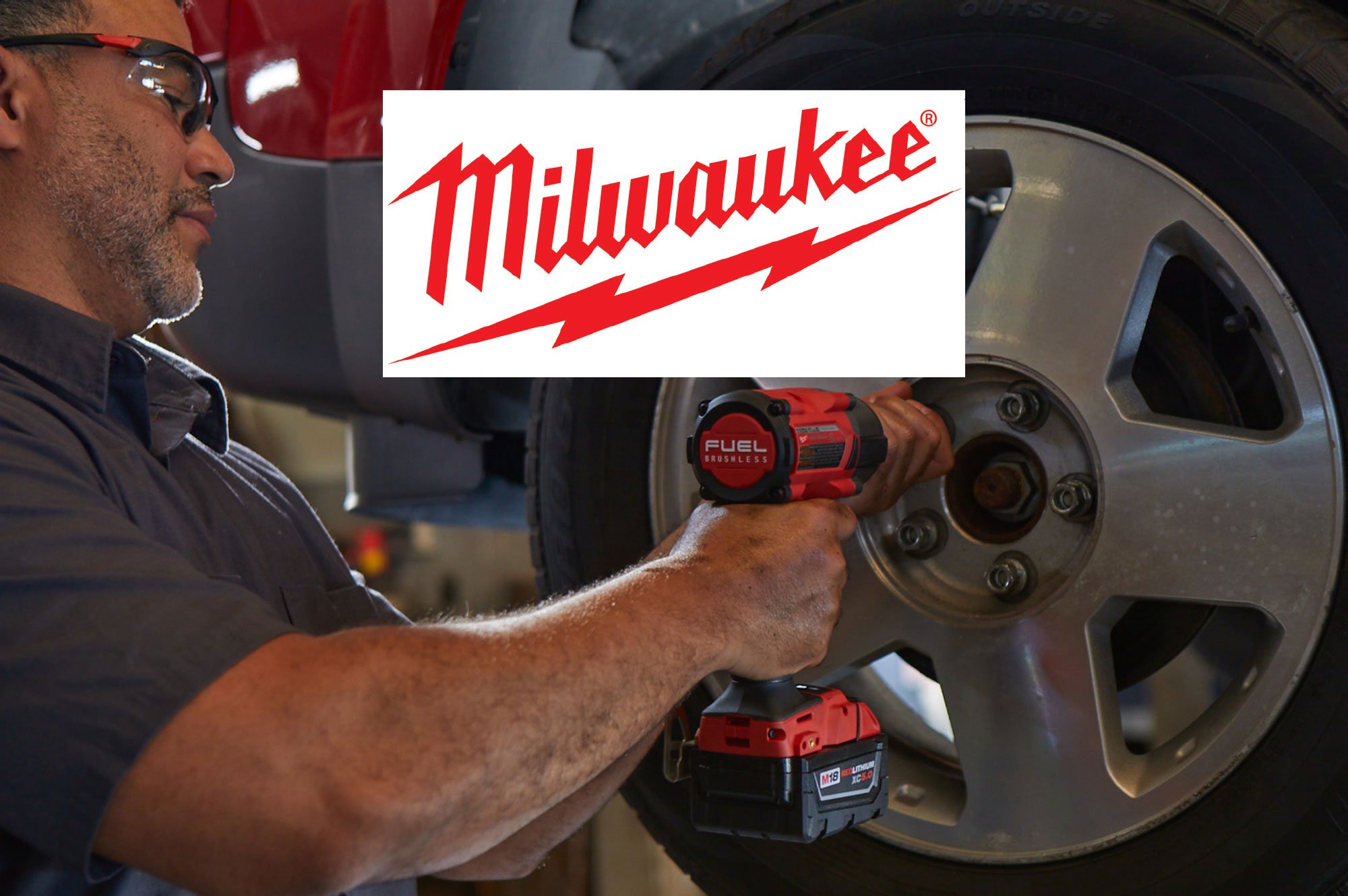 Northern Tool + Equipment Store - Boiling Springs, SC