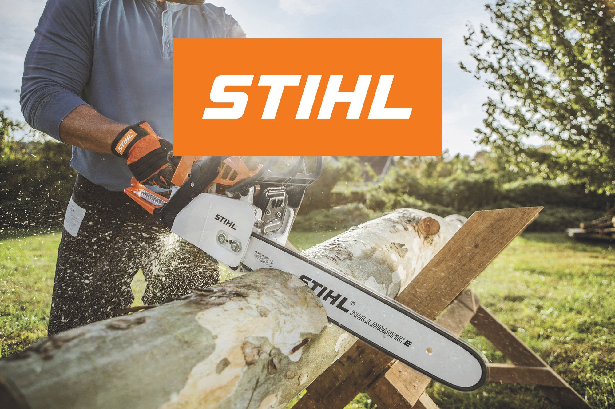 Northern Tool + Equipment Store - Boiling Springs, SC