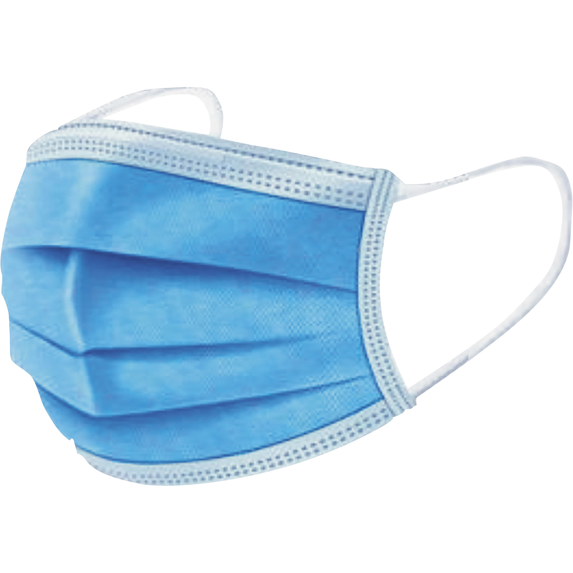 SAS Bandit Disposable Dual Cartridge OV/N95 Respirator — Medium, OV/N ...