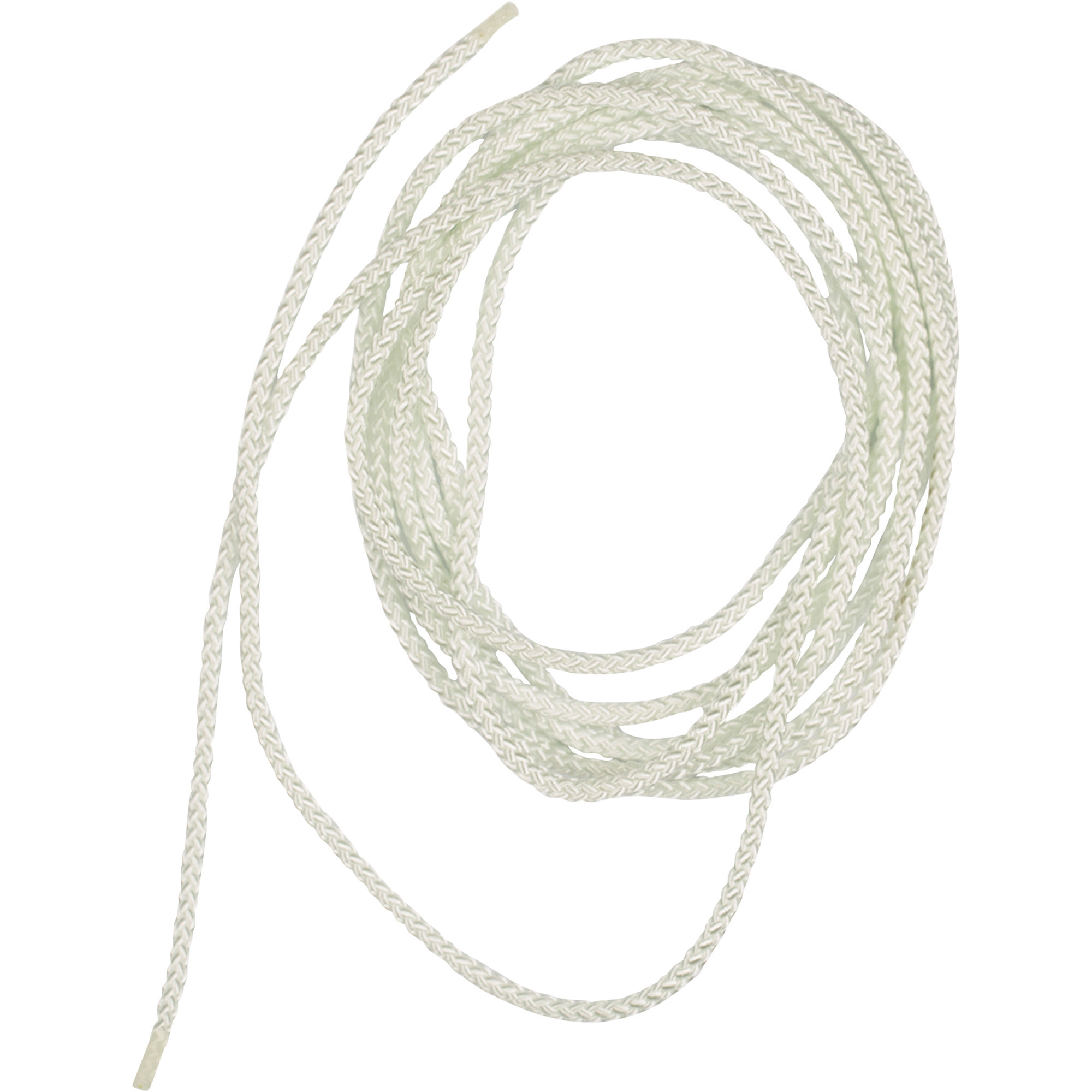 Briggs & Stratton Starter Rope, OEM Replacement Part# 280399S ...