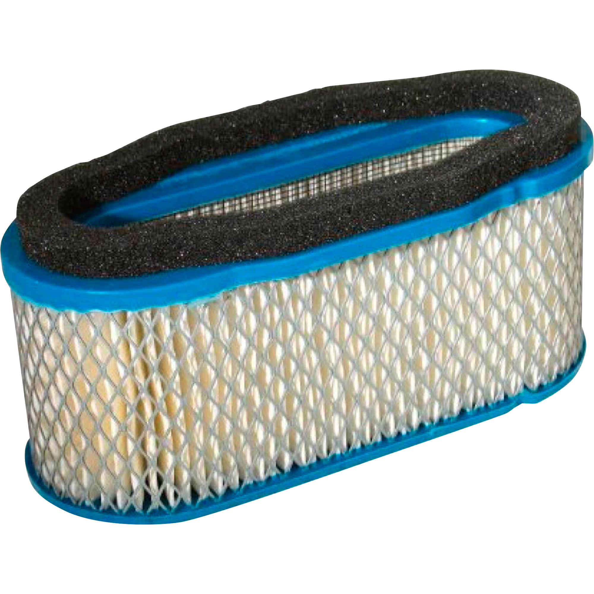 Kawasaki Air Filter, OEM Replacement Part# 11013-7024 | Northern Tool