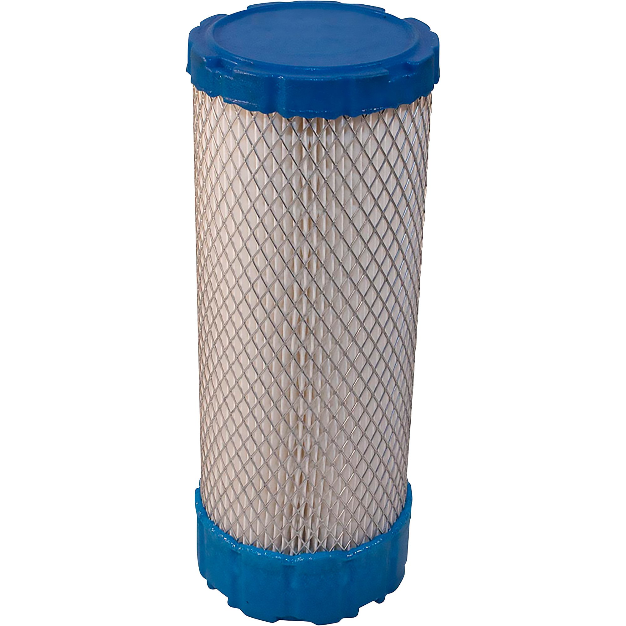 Briggs & Stratton Air Filter — OEM Replacement Part# 491588S | Northern ...