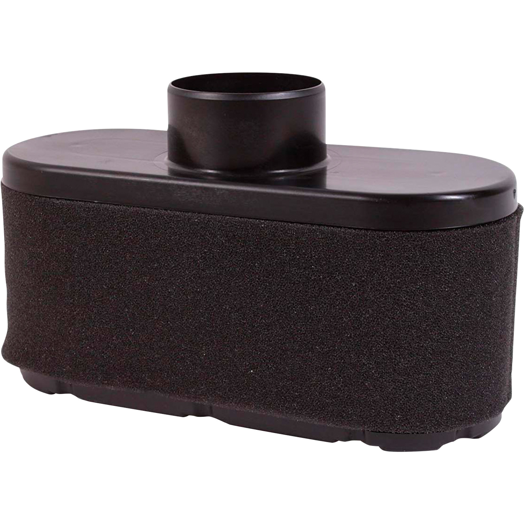 Kawasaki Air Filter with Pre-Filter, OEM Replacement Part# 11029-0031 ...