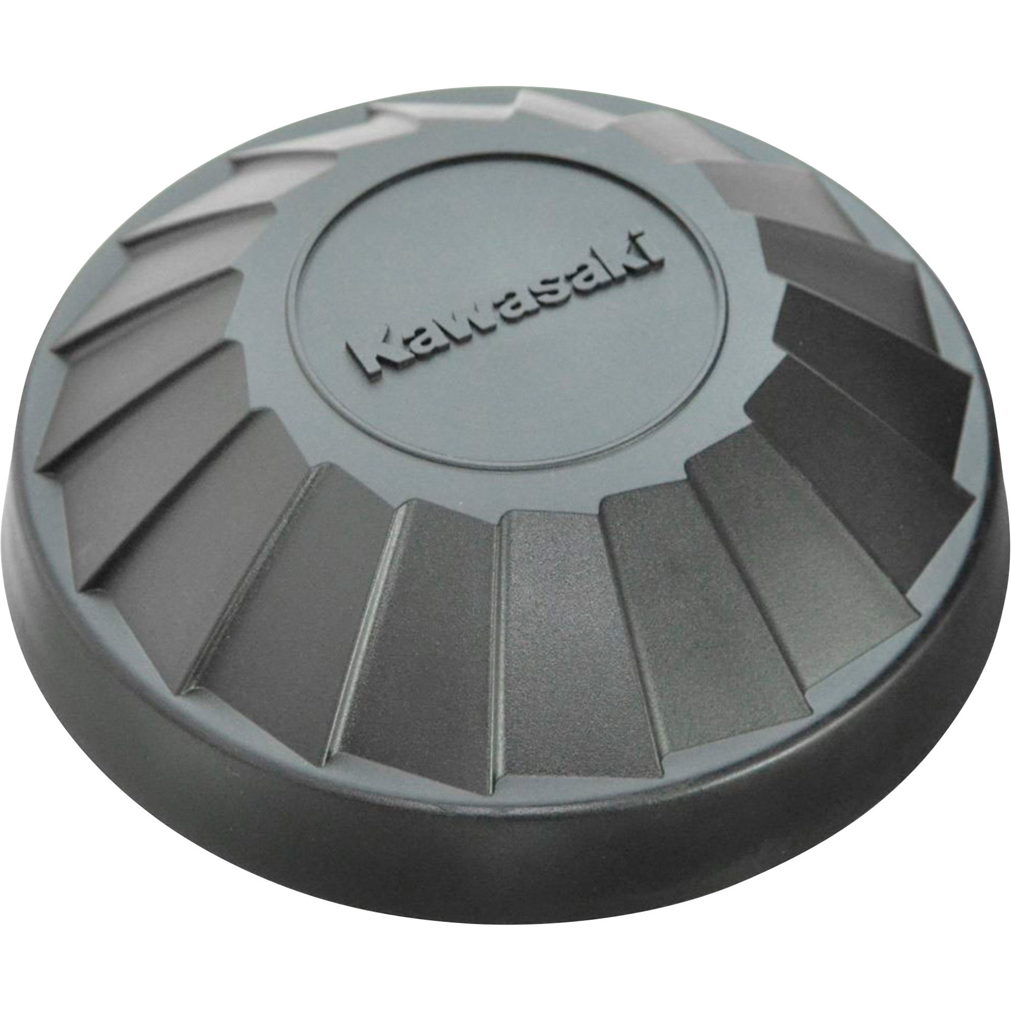 Kawasaki Air Filter Cover — OEM Replacement Part# 11065-7025 | Northern ...