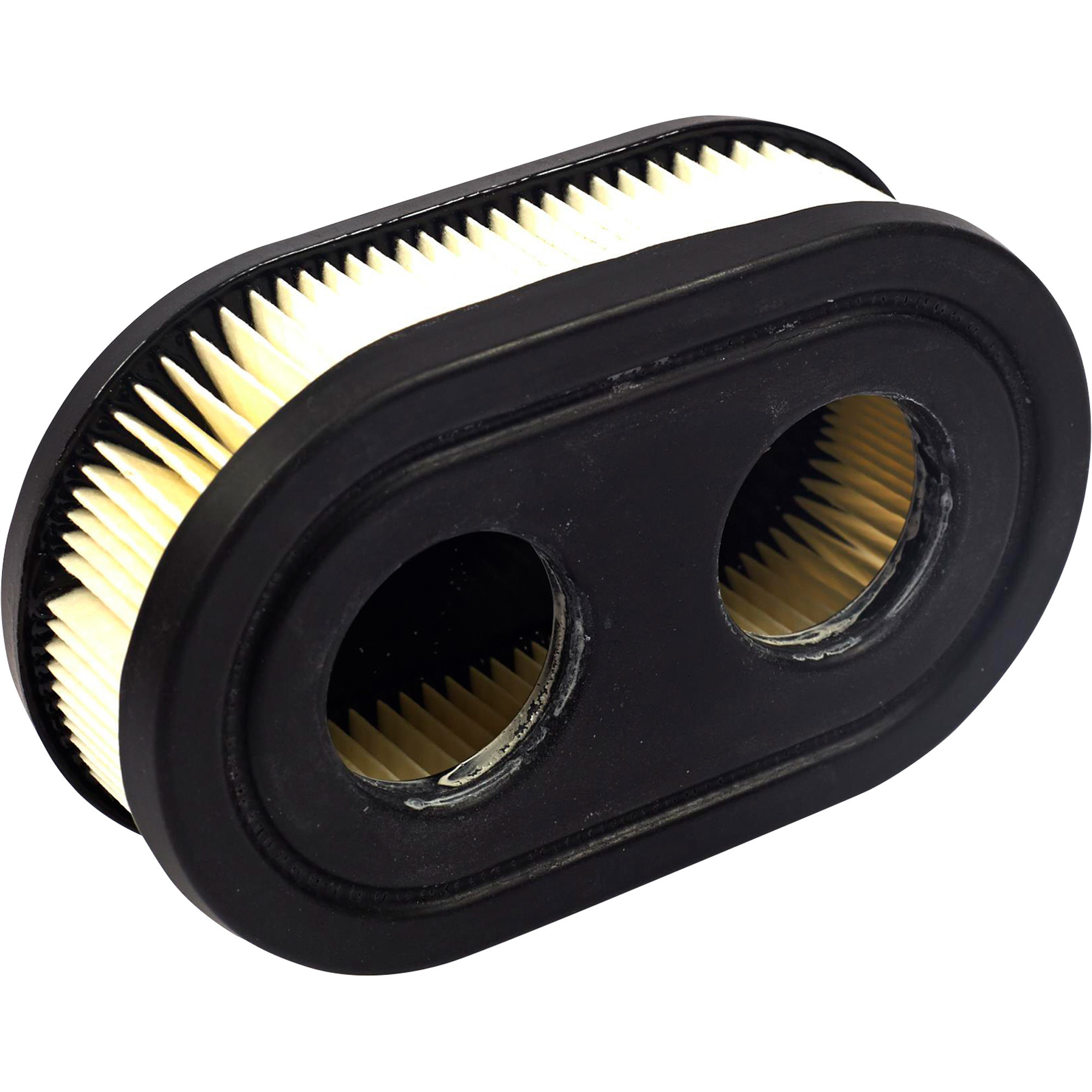 Briggs & Stratton Air Filter, OEM Replacement Part# 593260 | Northern Tool