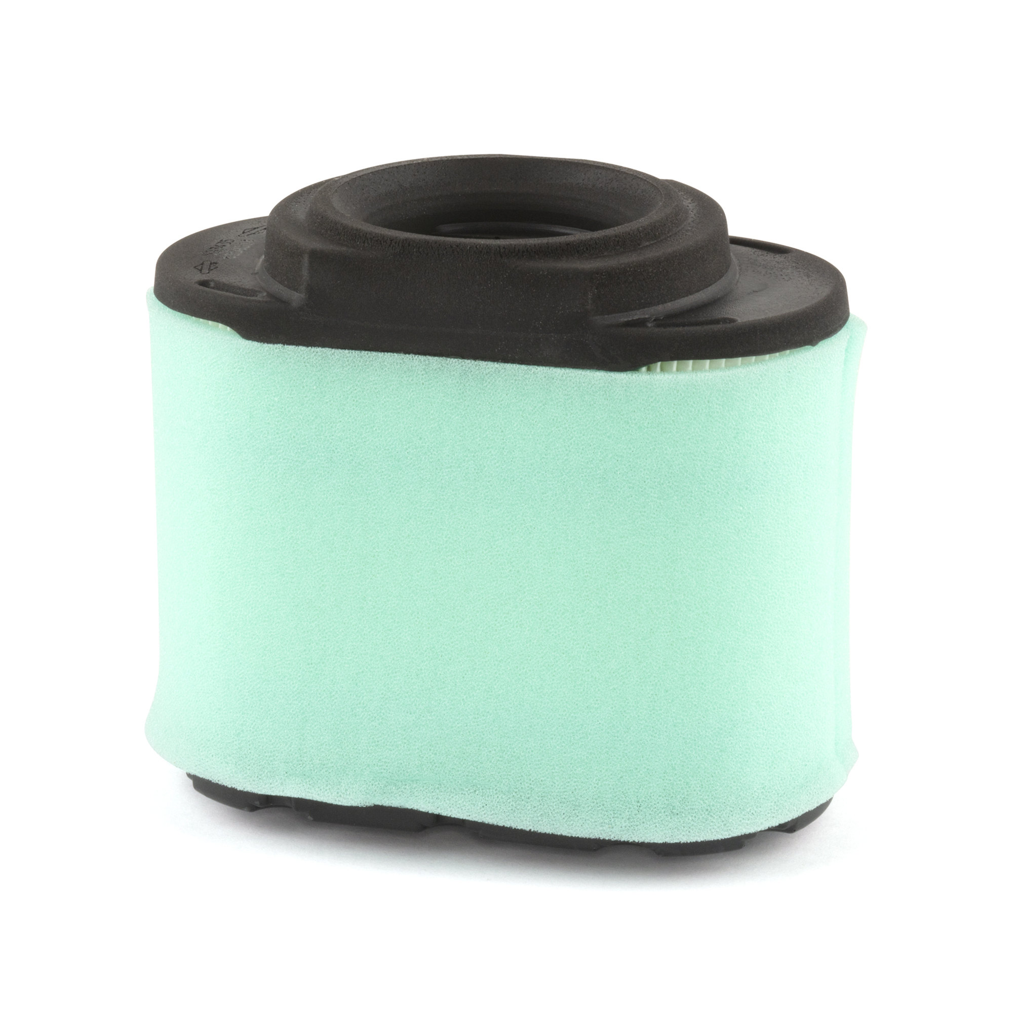 Briggs & Stratton Air Filter, OEM Replacement Part# 792105 | Northern Tool