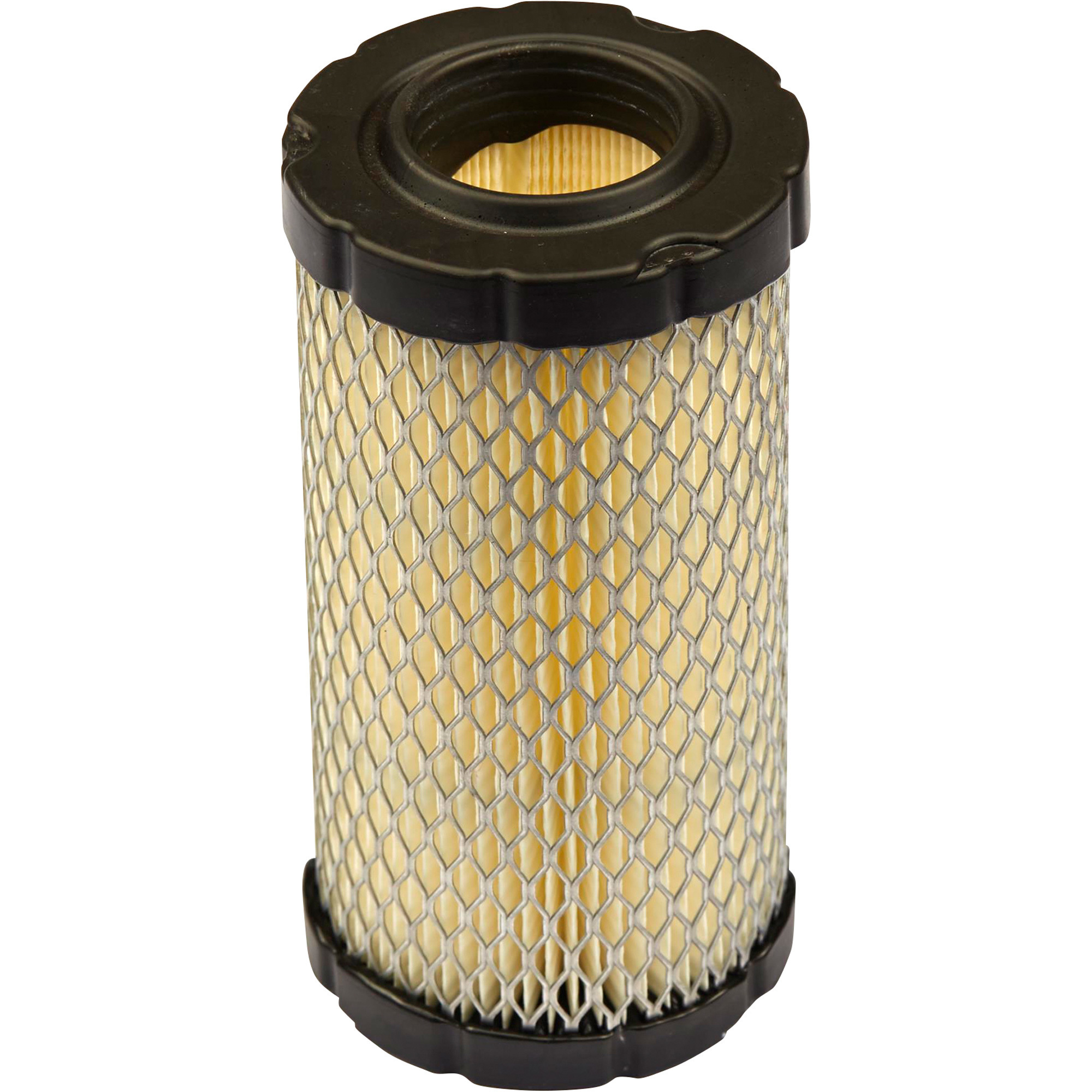 Powerhorse Replacement Air Filter for Item# 45749, Powerhorse 208cc OHV ...