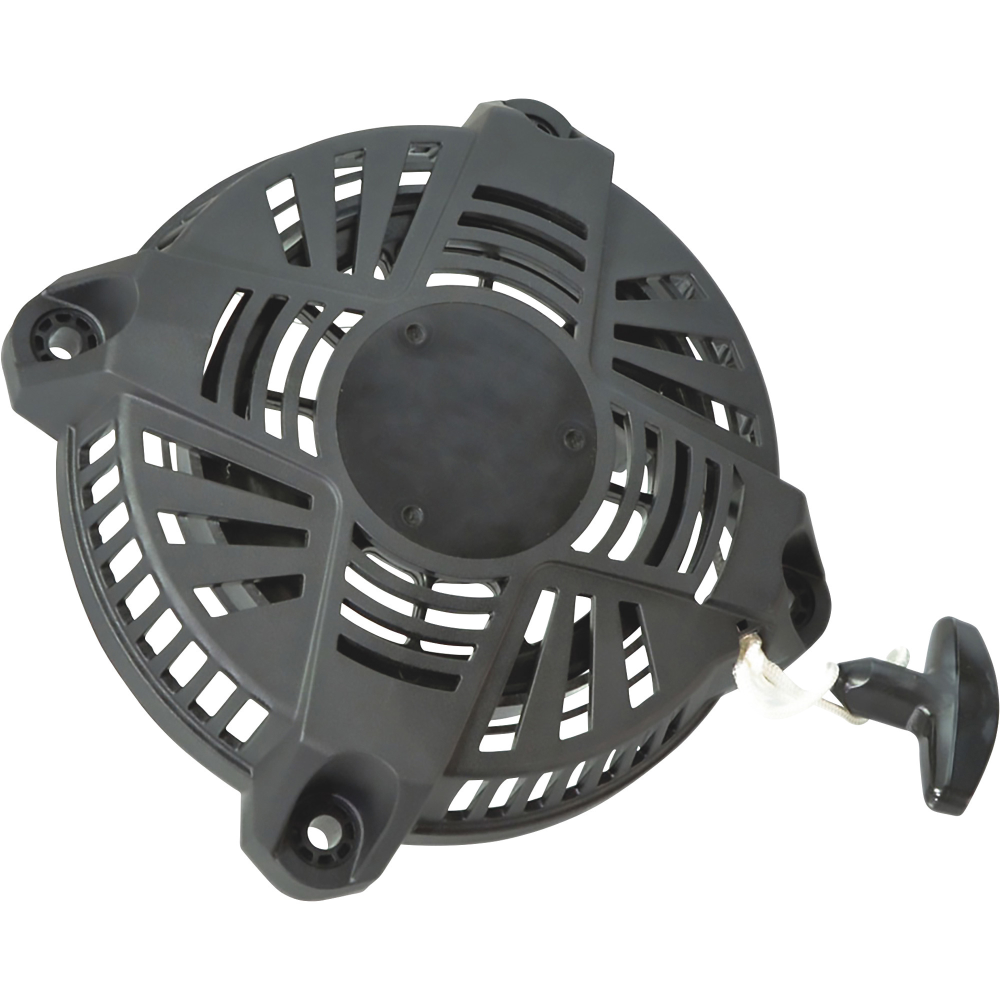 Honda OEM Replacement Starter Coil for Honda GX Series Engines, Fits ...