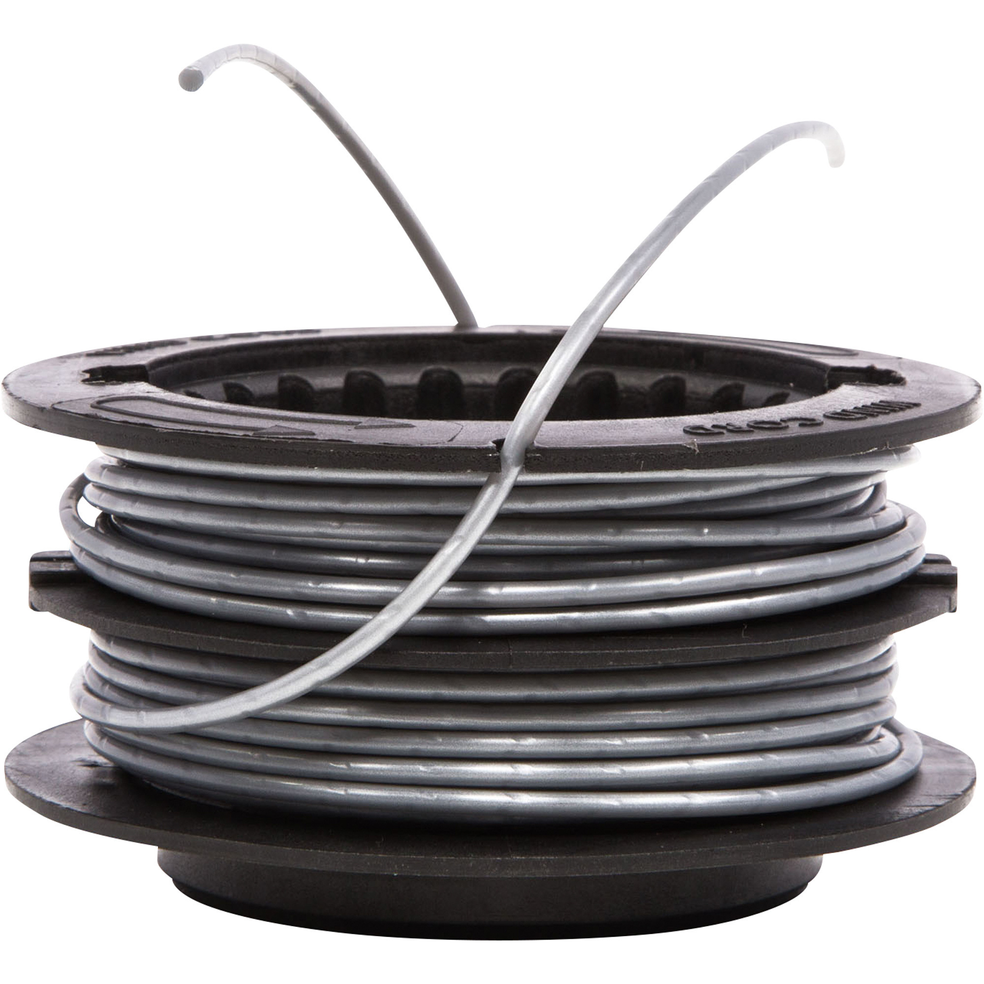 String Trimmer Repair +Service | Northern Tool