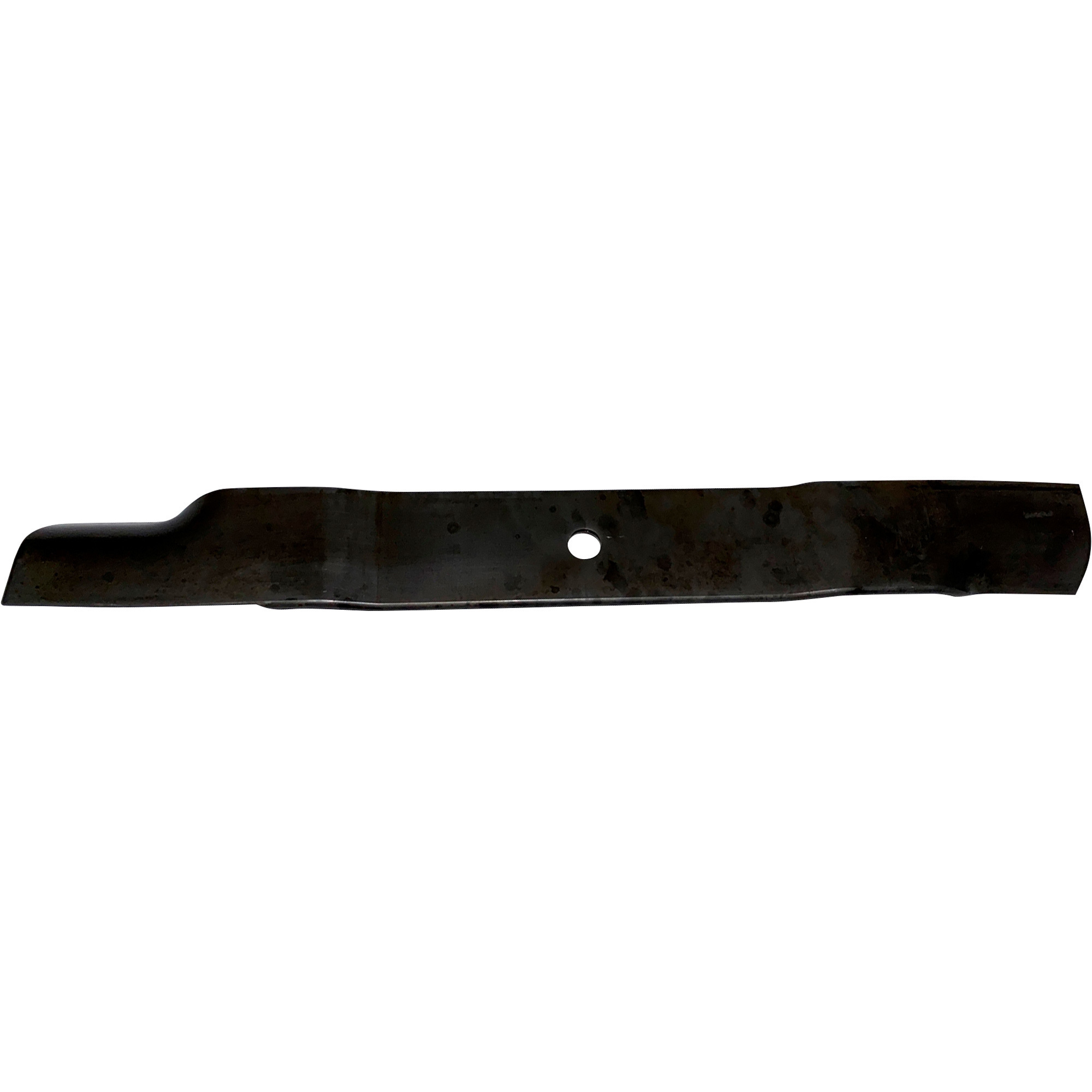 Oregon, Gator G5 Lawn Mower Blade, Length 20.5 in, Model# 596-319 ...