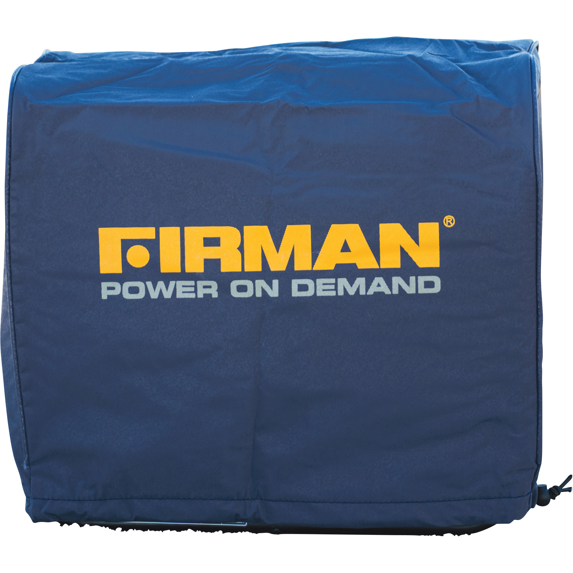 Classic Accessories Generator Cover — Large, Black, Fits Generators Up ...