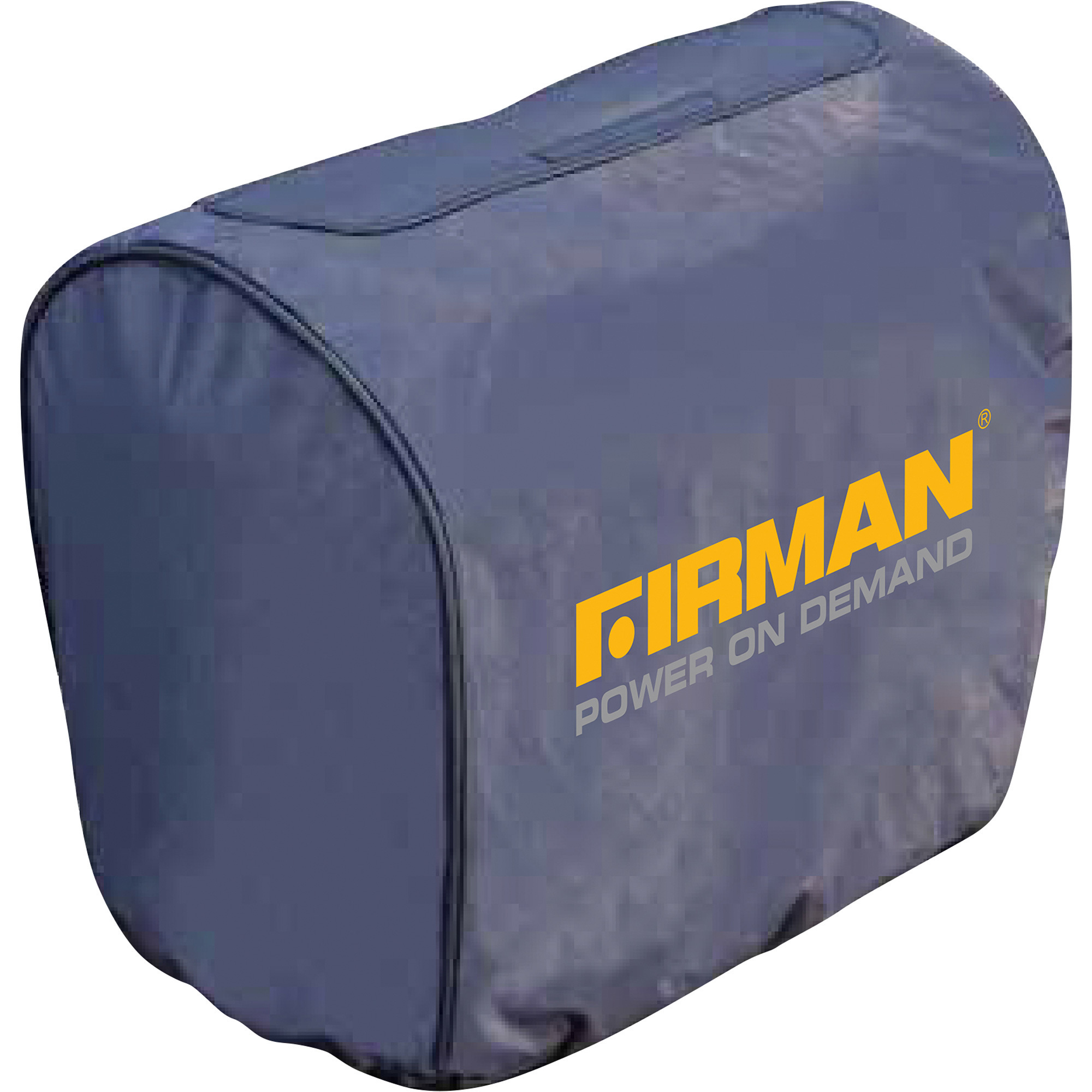 Firman Inverter Generator Cover, Model# 1008 | Northern Tool