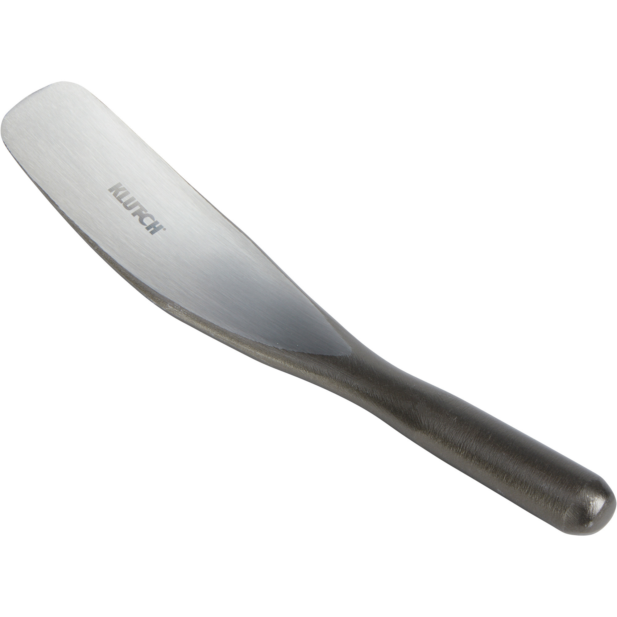 Klutch 11-1/4in. Short Single Spoon | Northern Tool