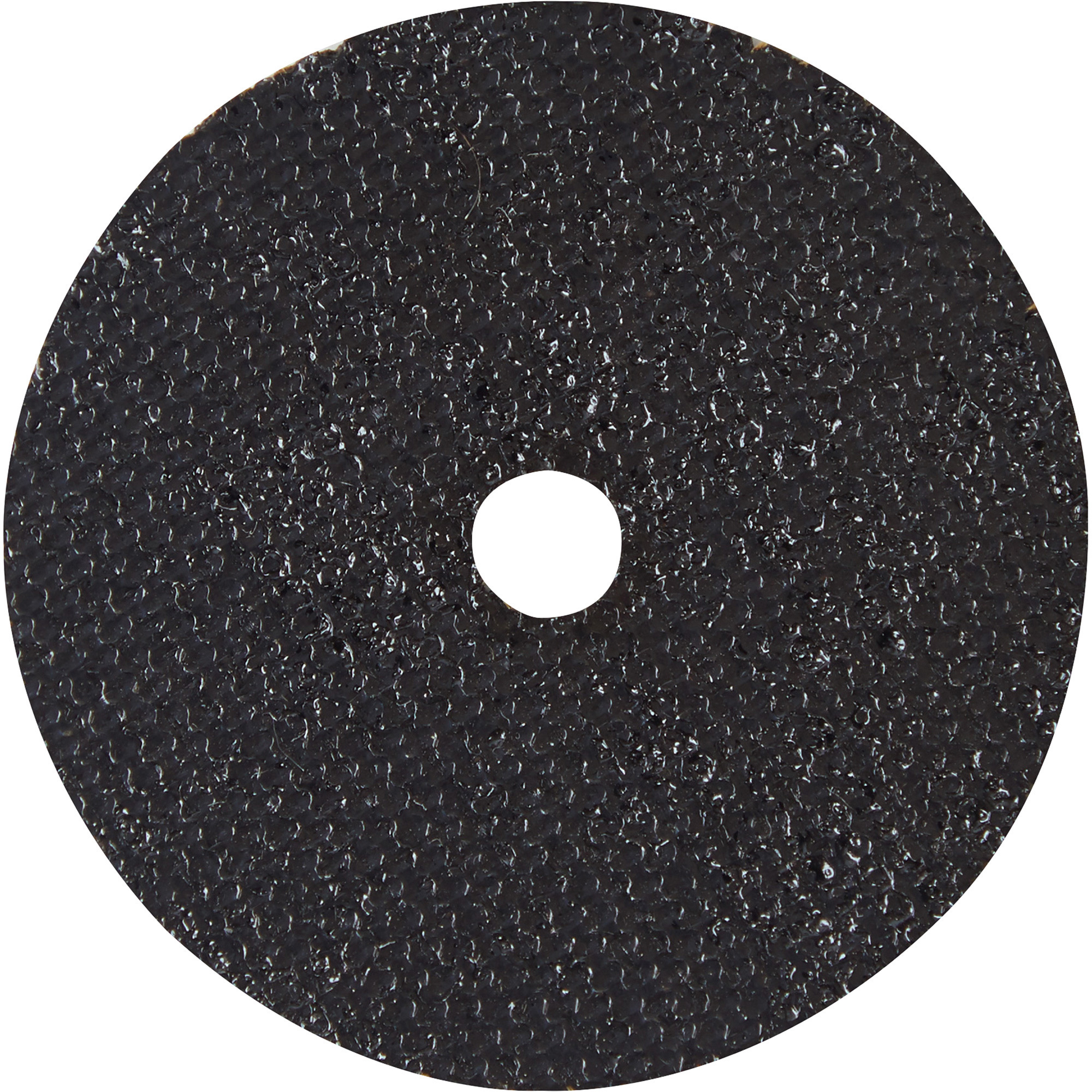 Norton Bluefire Type 27 Grinding Wheel, 4 1/2in. x 1/4in. x 5/8in.-11 ...
