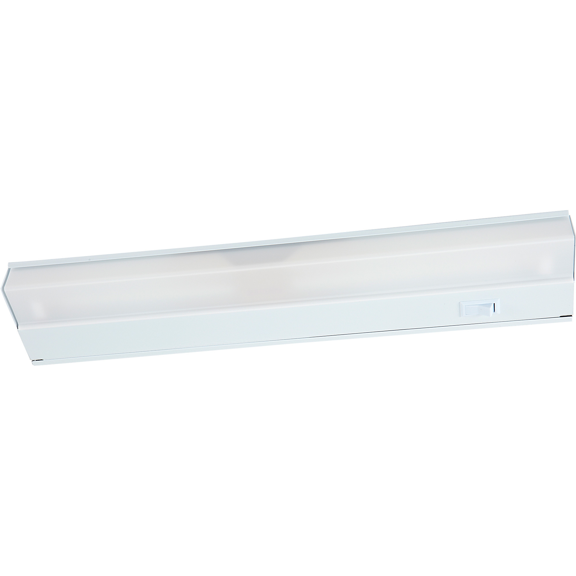 FarPoint LED Garage/Ceiling Light, 10,000 Lumens, Model# FLFB31004 ...