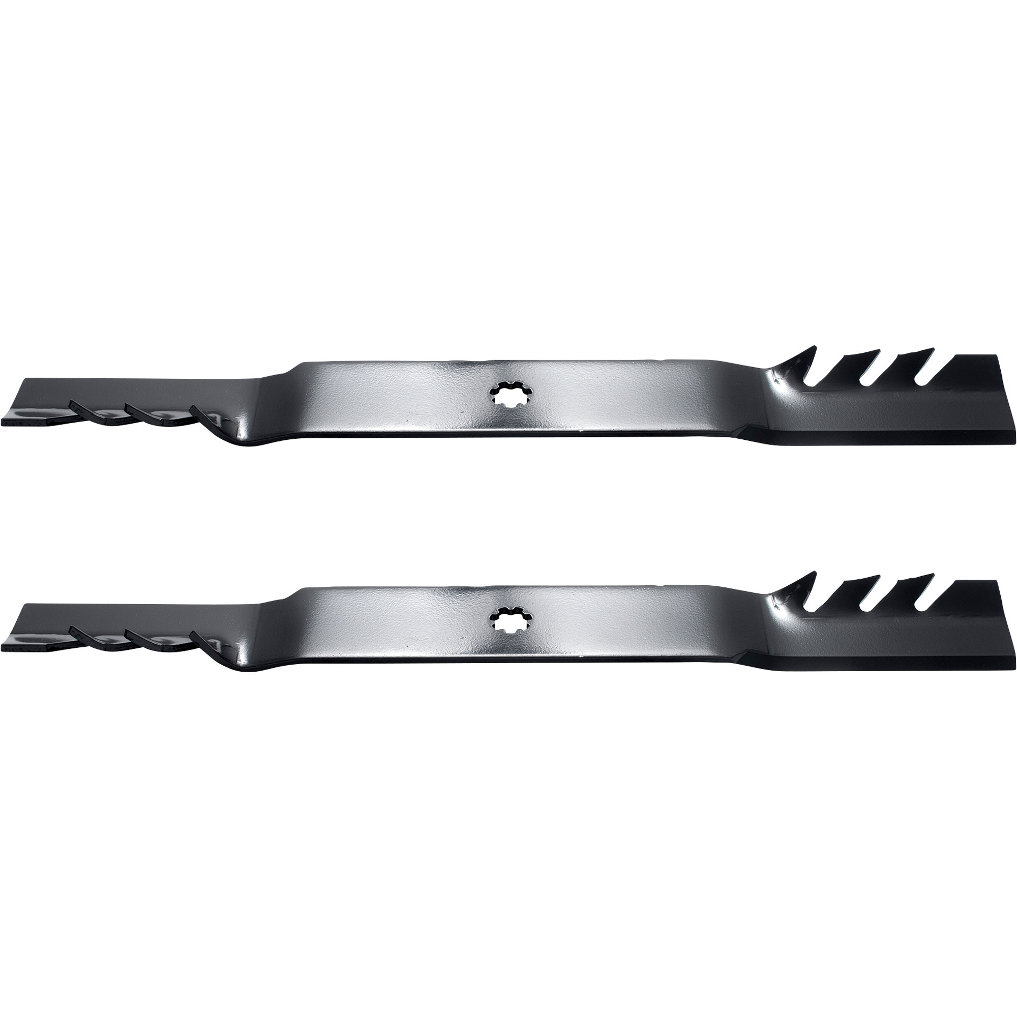 Lawn Mower Blades | Northern Tool