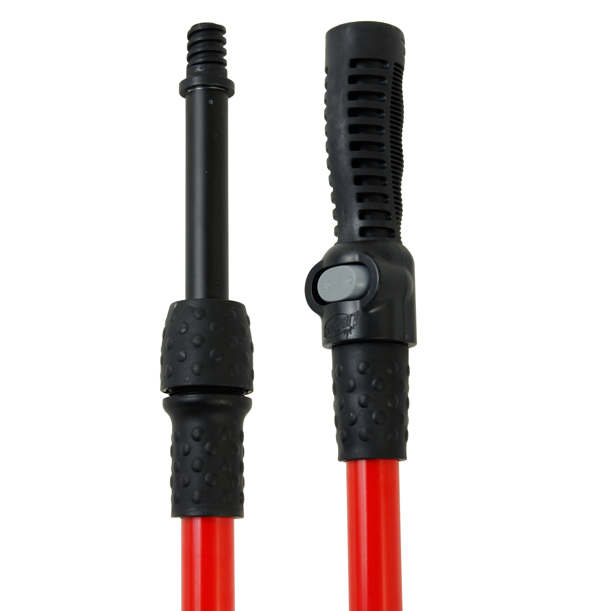 Pennzoil Dual-Sided Car Wash Wand | Northern Tool