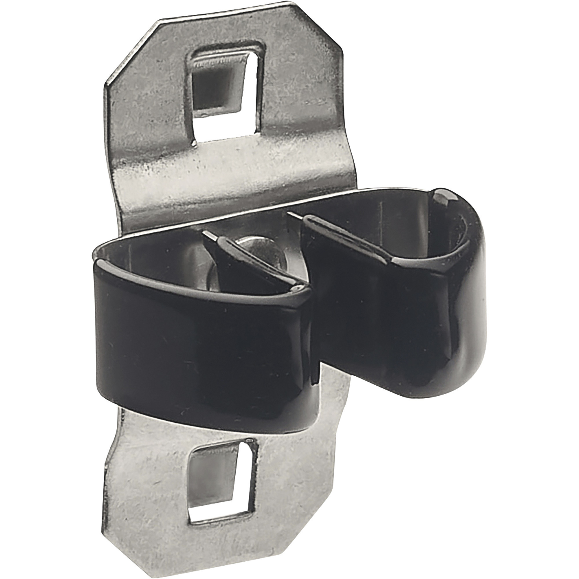 Triton Stainless Steel LocHook Extended Spring Clip Set. with Vinyl Dip ...